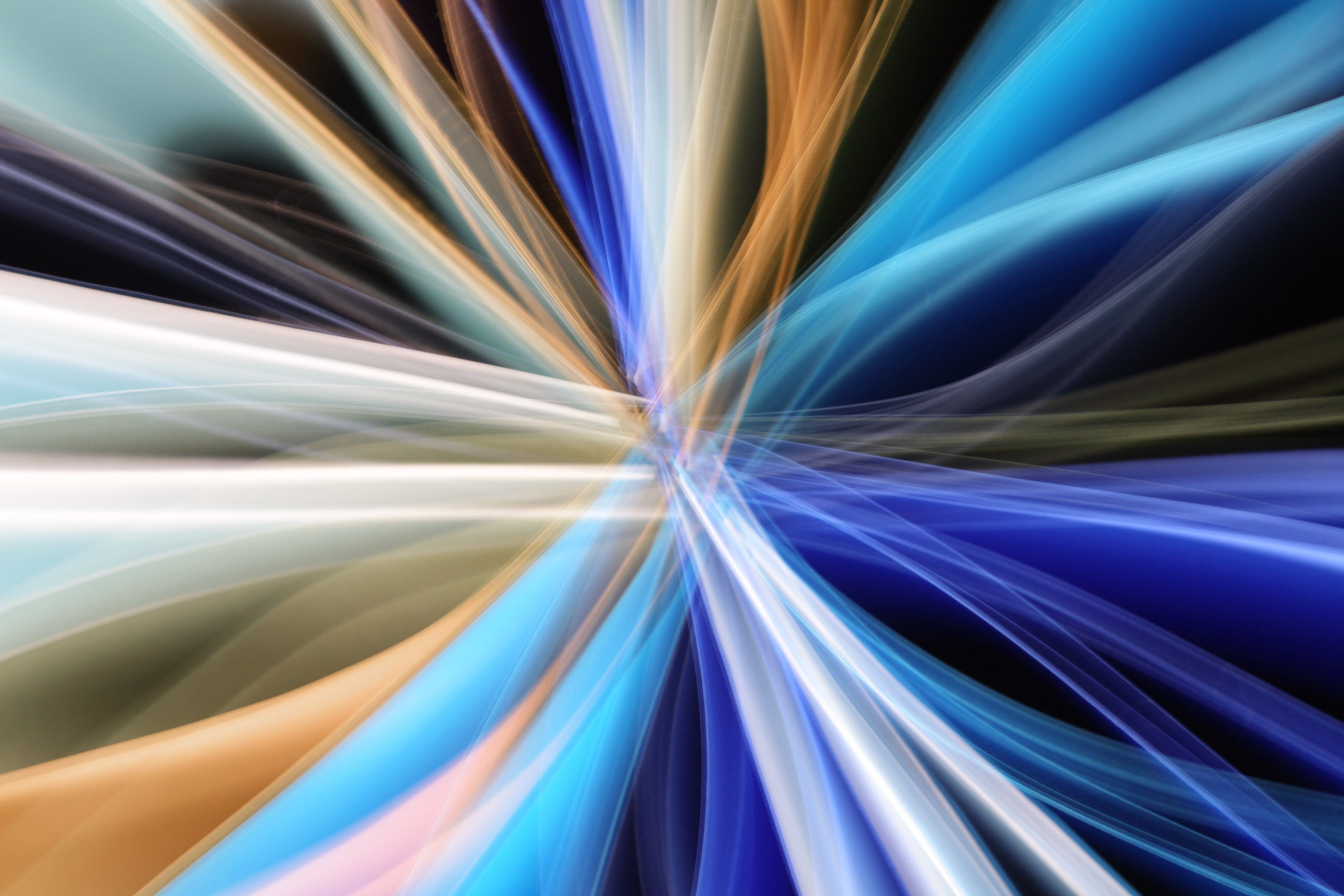 Screensaver Background Photos, Download The BEST Free Screensaver ...