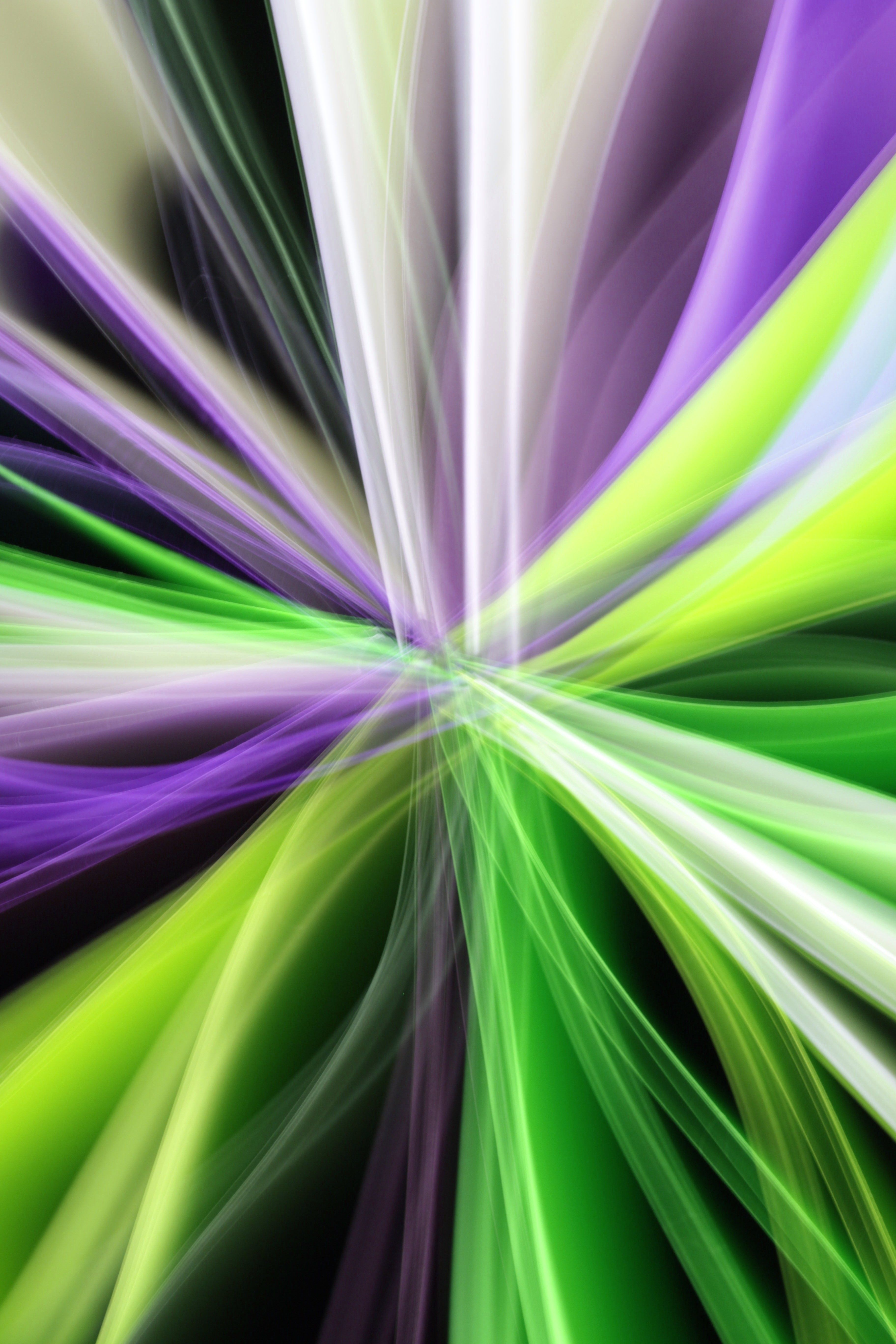 Cool Designs Photos, Download The BEST Free Cool Designs Stock Photos ...