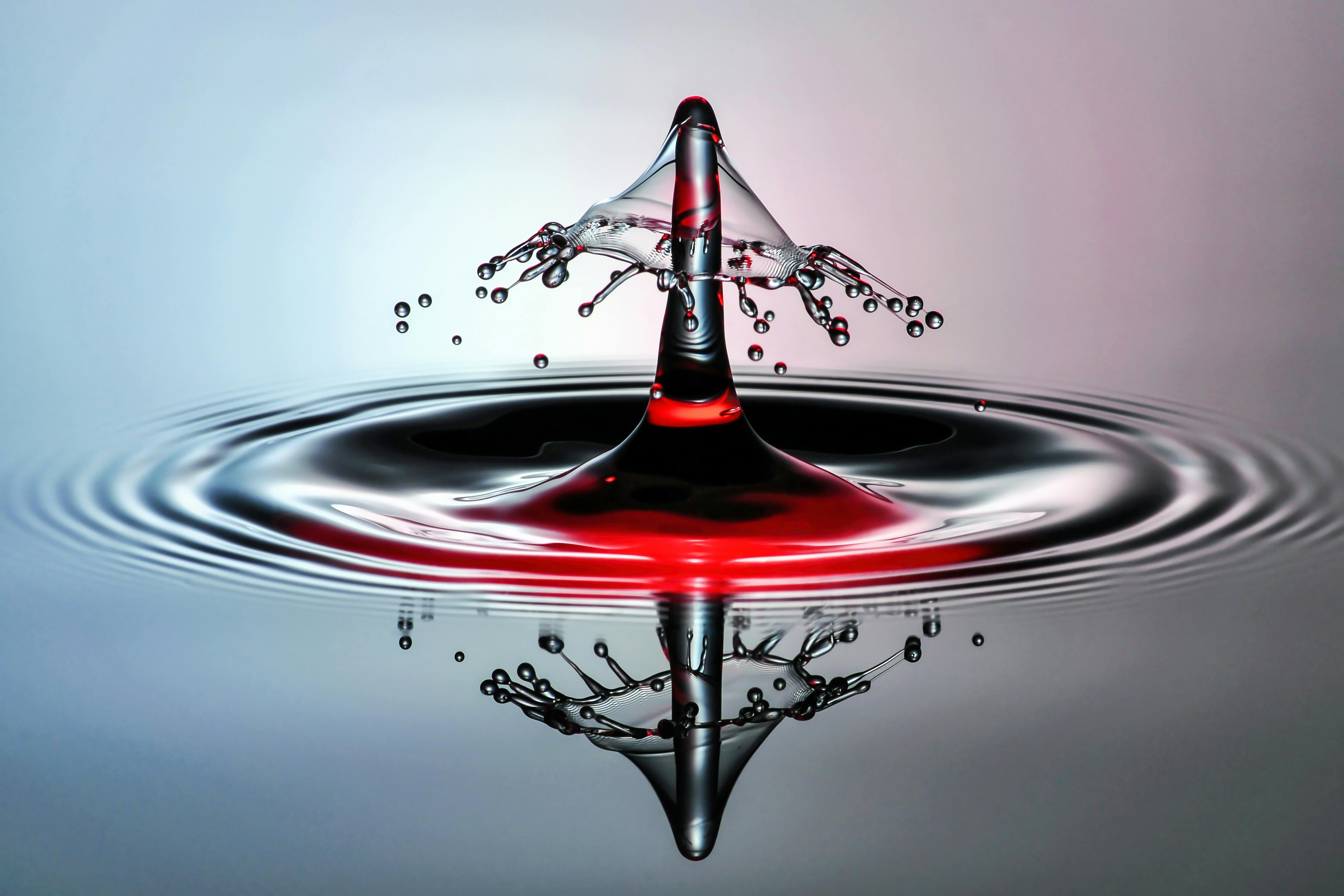 Water Flash Drop Photos, Download The BEST Free Water Flash Drop Stock Photos & HD Images