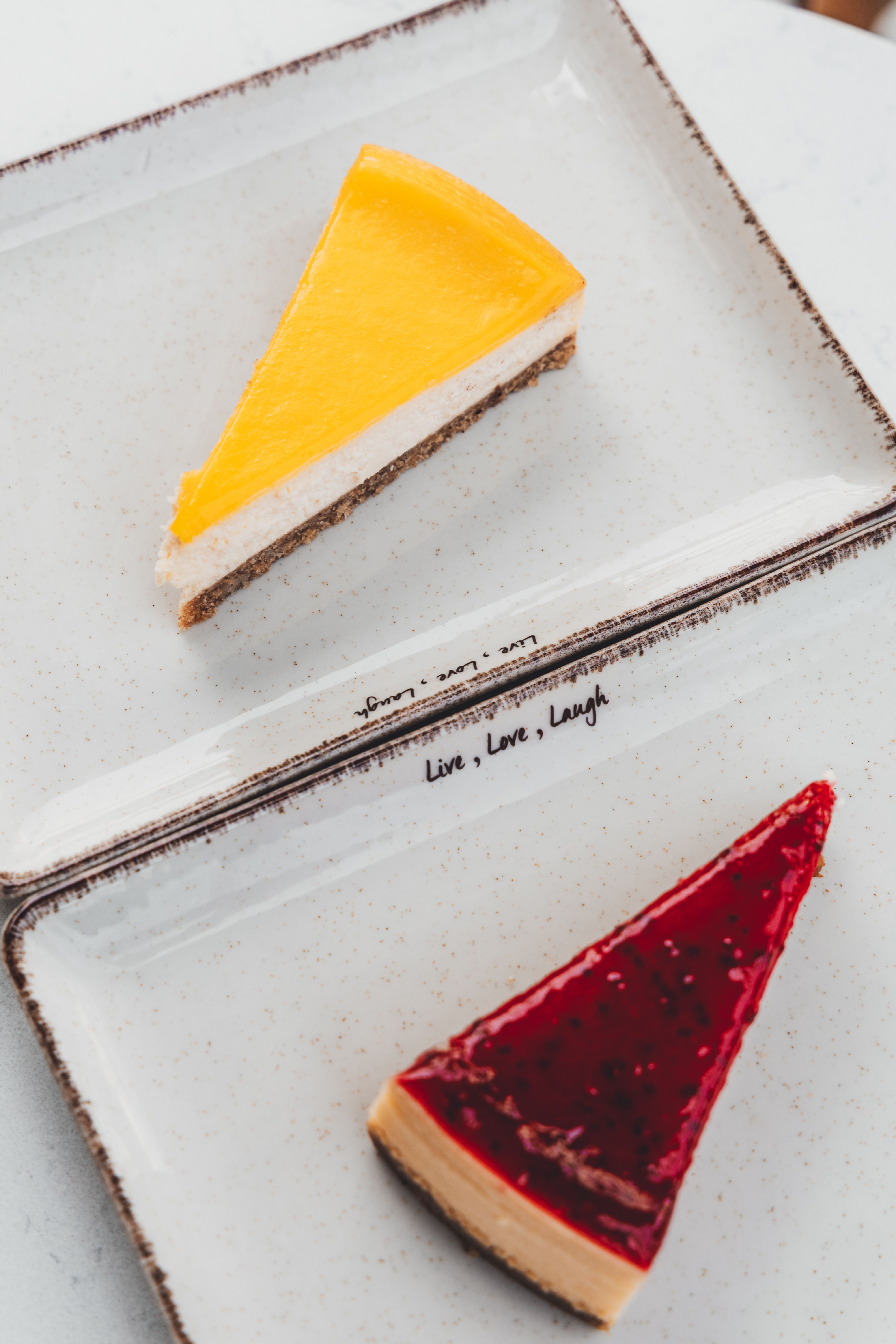 Cake 4k Photos, Download The BEST Free Cake 4k Stock Photos & HD Images