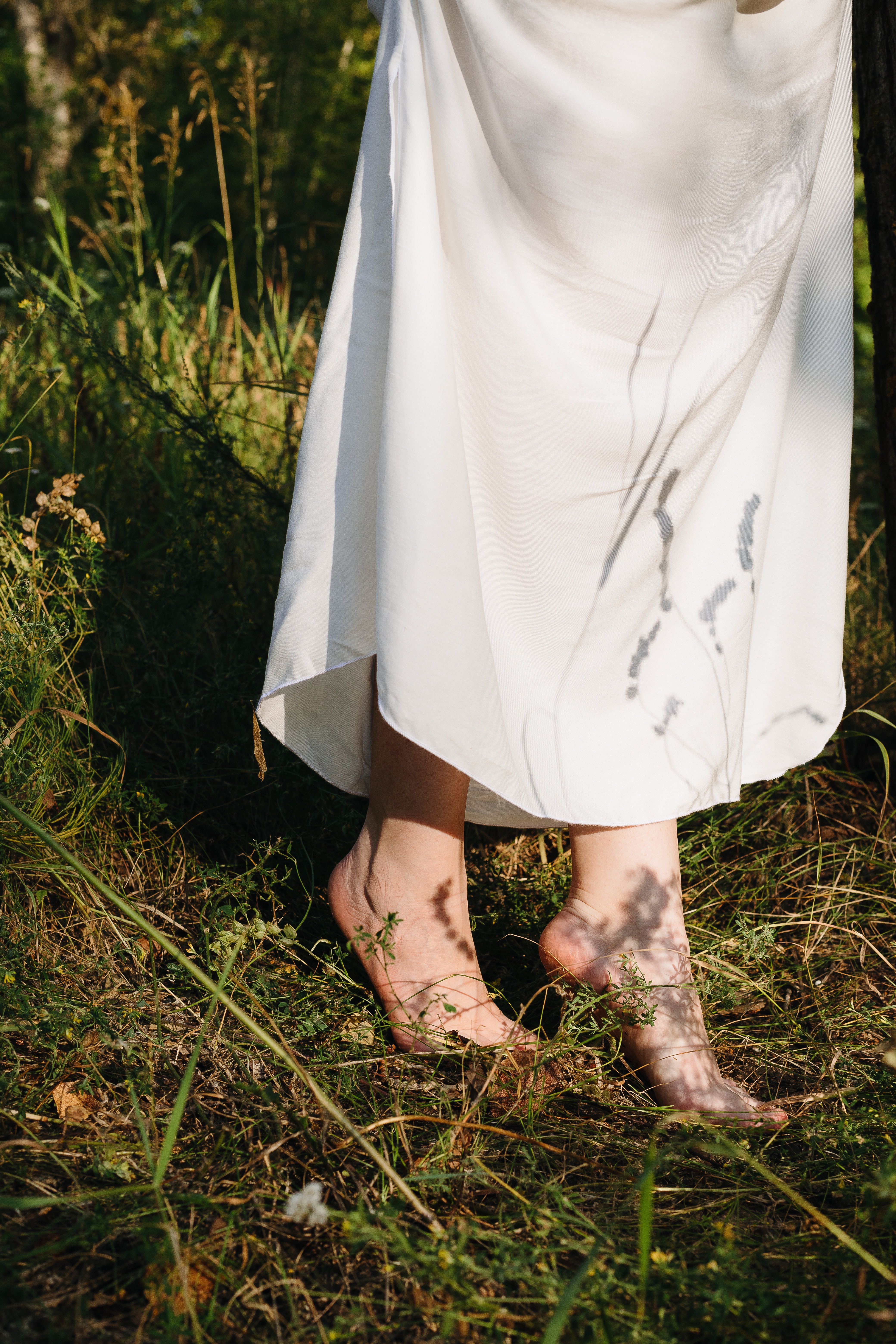 Angela+White+Feet Photos, Download The BEST Free Angela+White+Feet ...