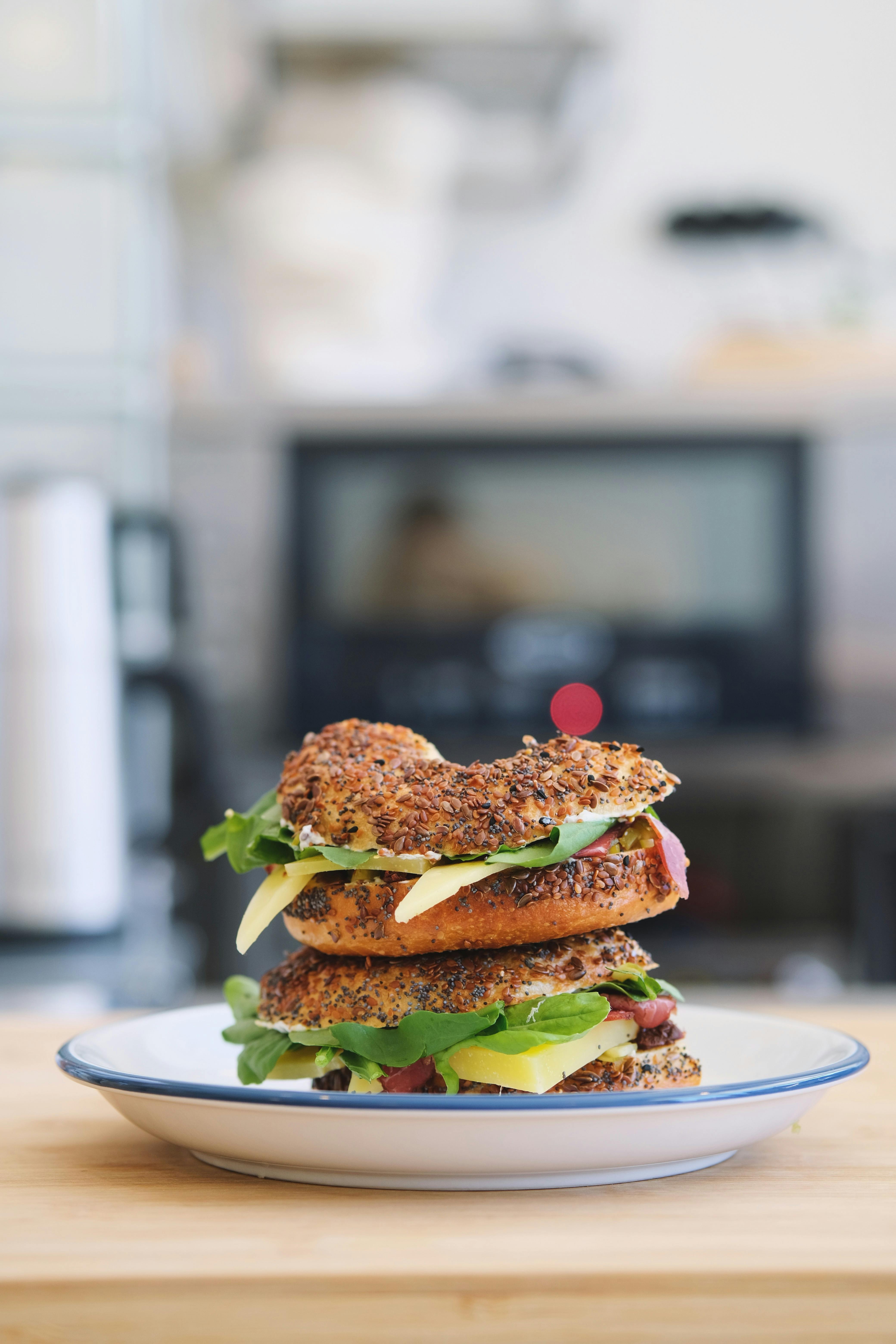 Ham Photos, Download The BEST Free Ham Stock Photos & HD Images