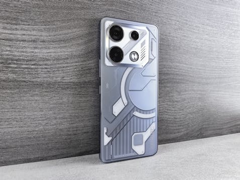 10 Meter Band Frequencies: Simple Guide to How They Work