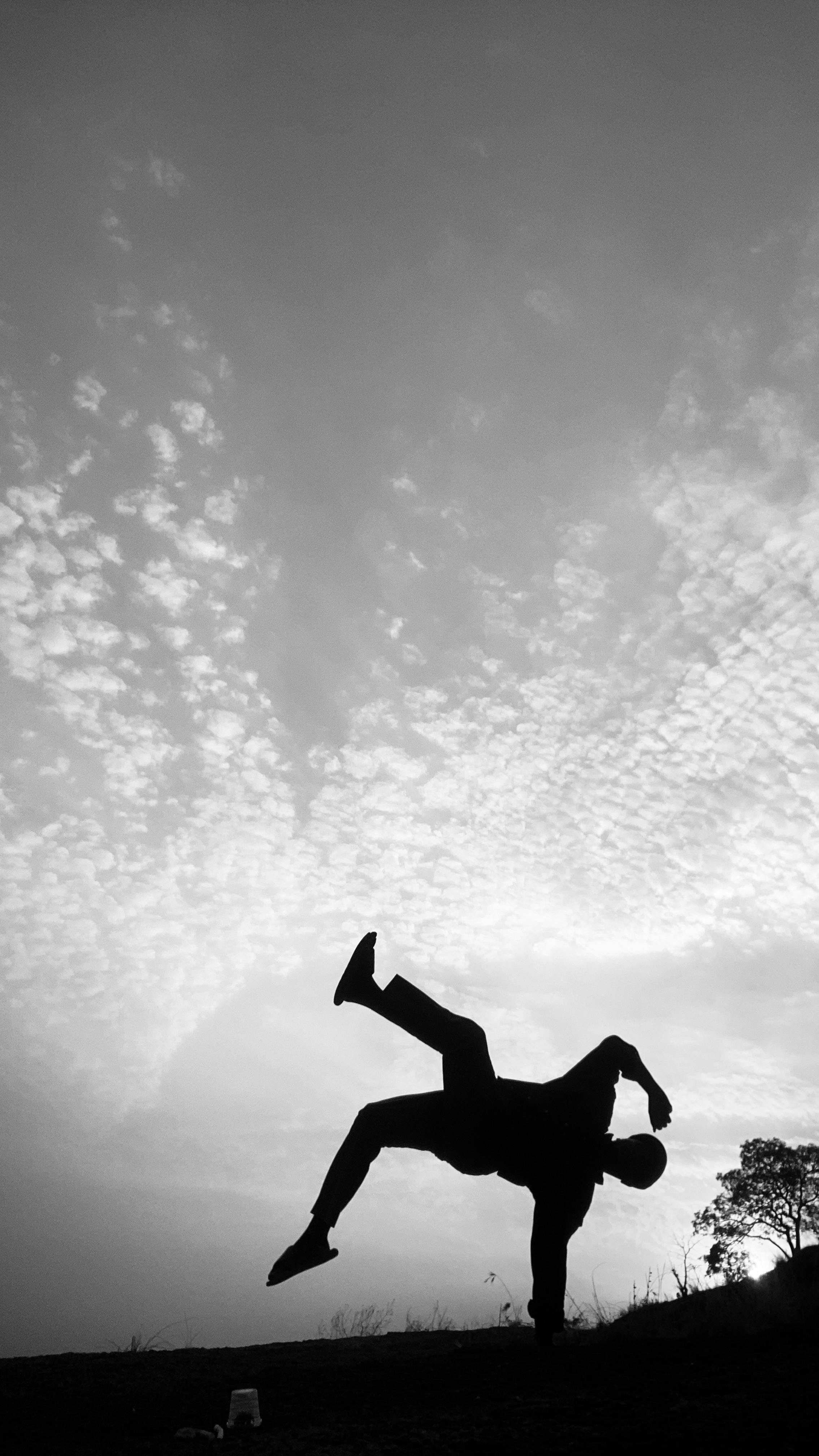 Geminight+Laura+B Photos, Download The BEST Free Geminight+Laura+B ...