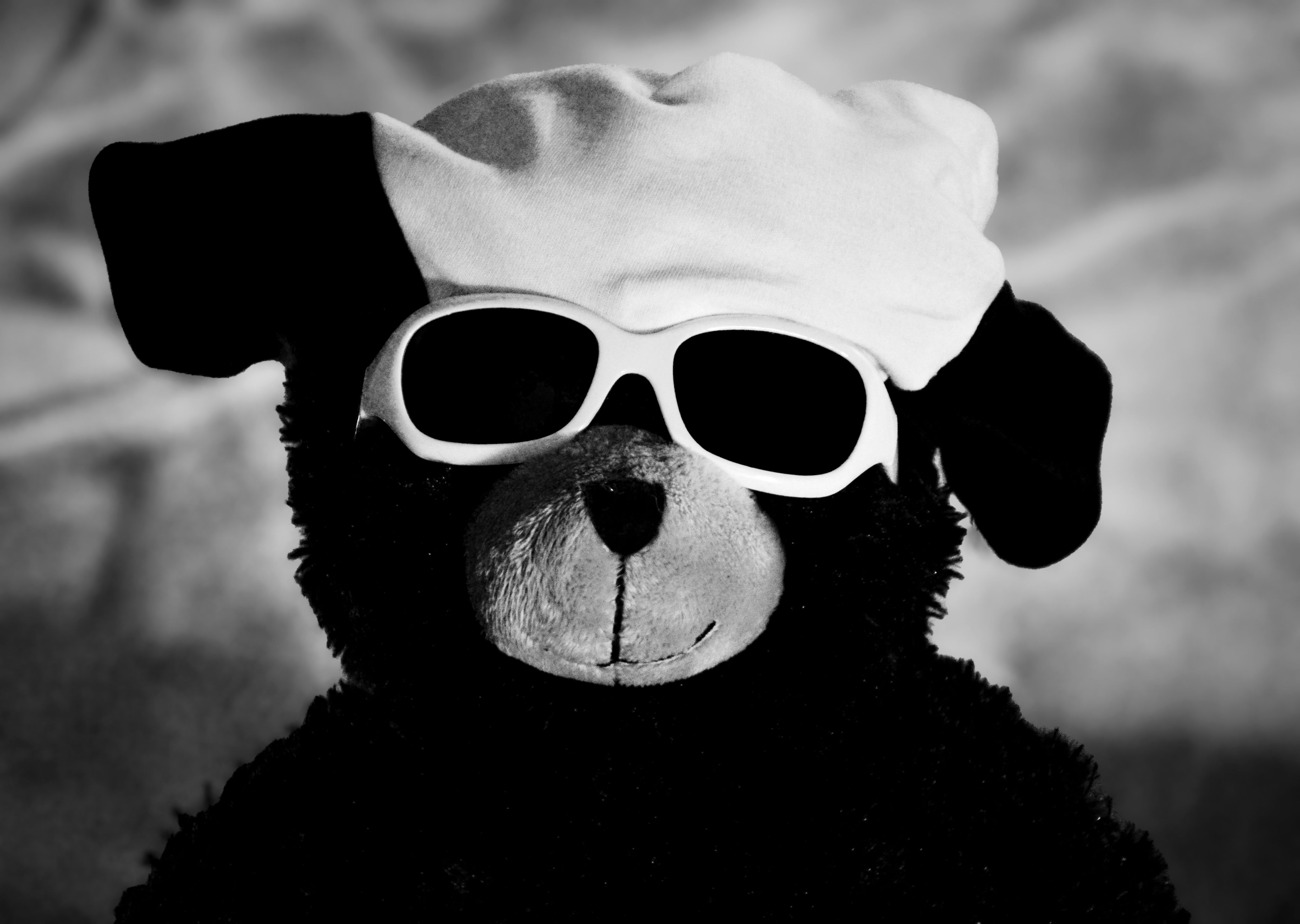Cool Animated Pfp Photos, Download The BEST Free Cool Animated Pfp ...