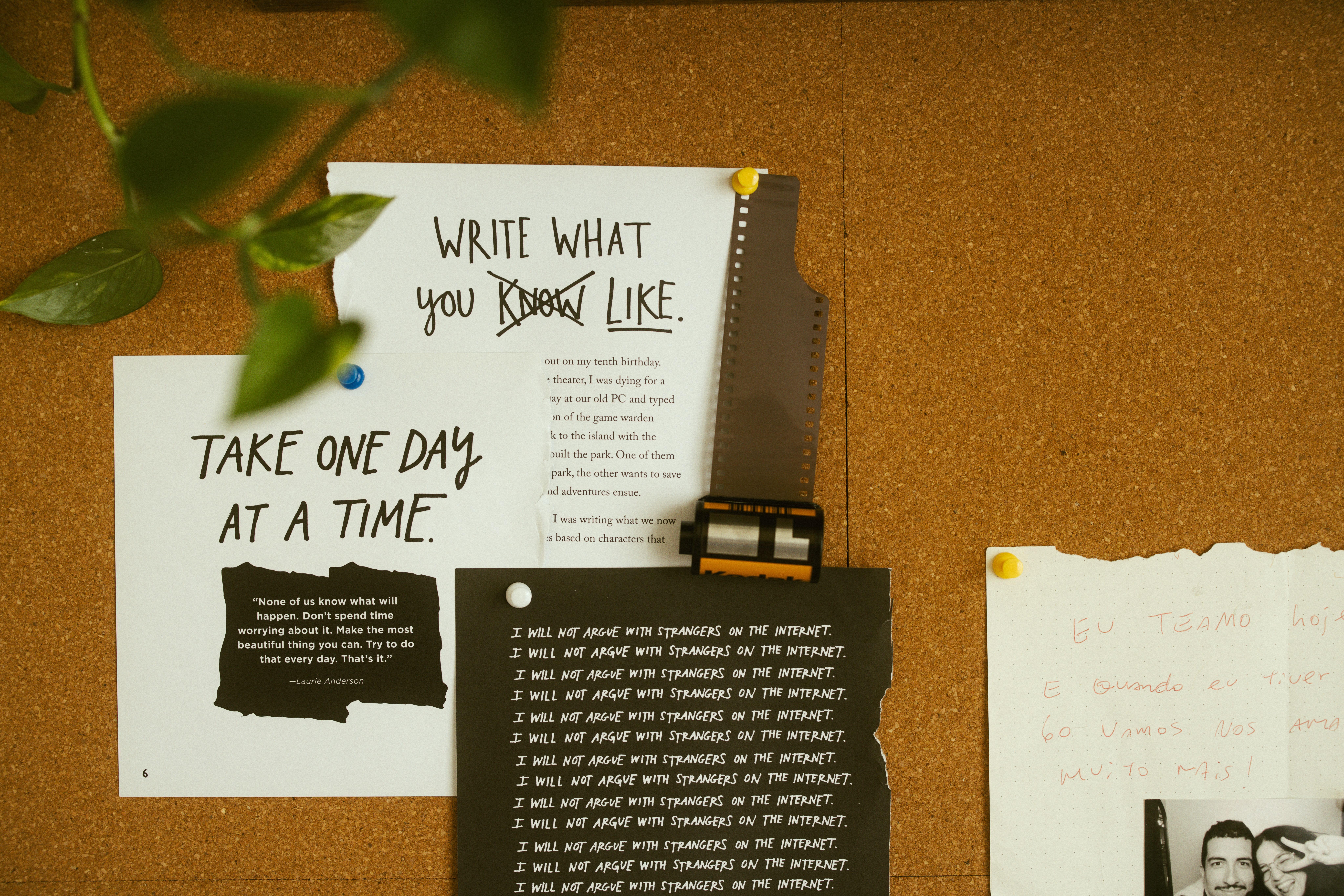 Writing Prompts Photos, Download The BEST Free Writing Prompts Stock ...