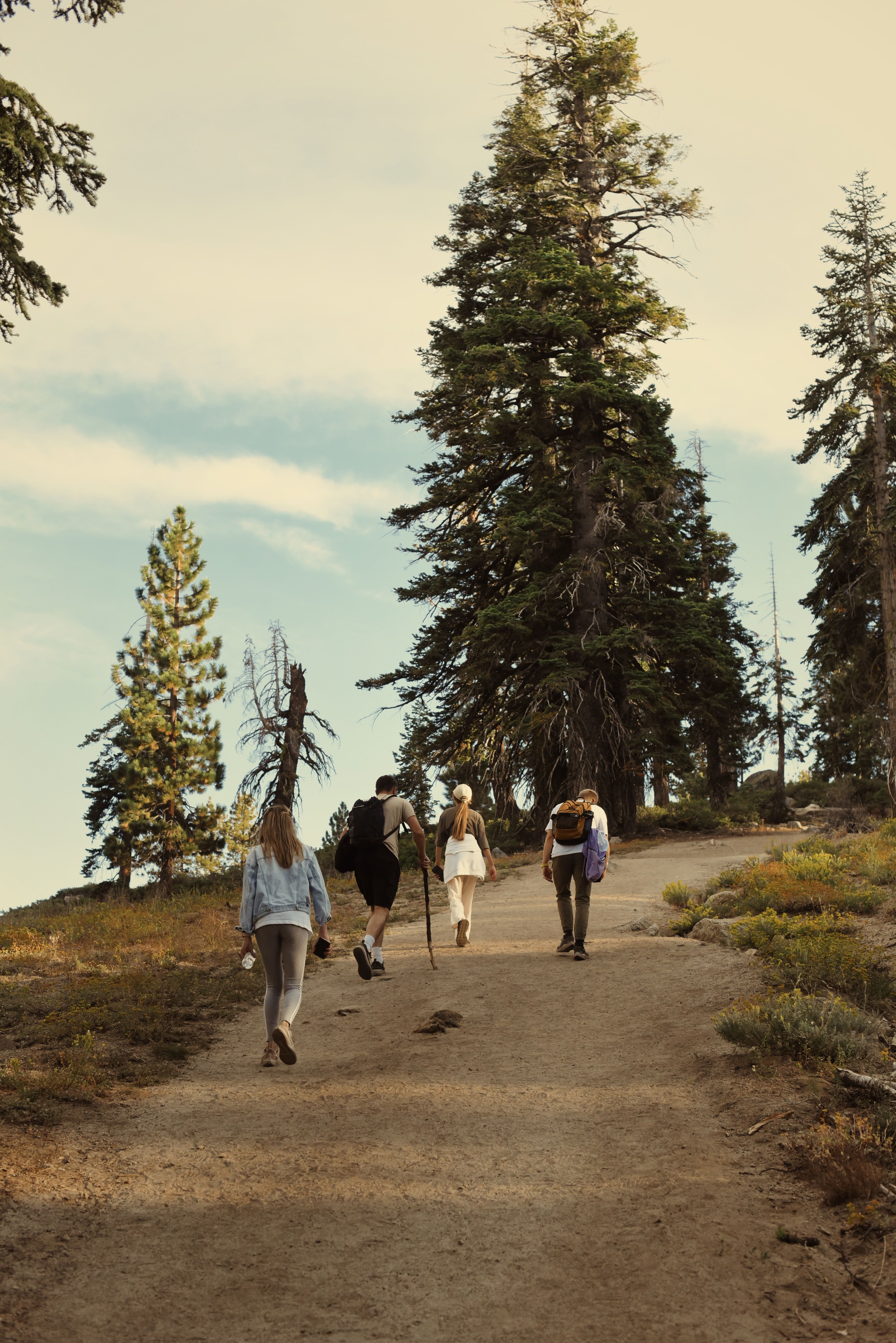 Adventure Photos, Download The BEST Free Adventure Stock Photos & HD Images