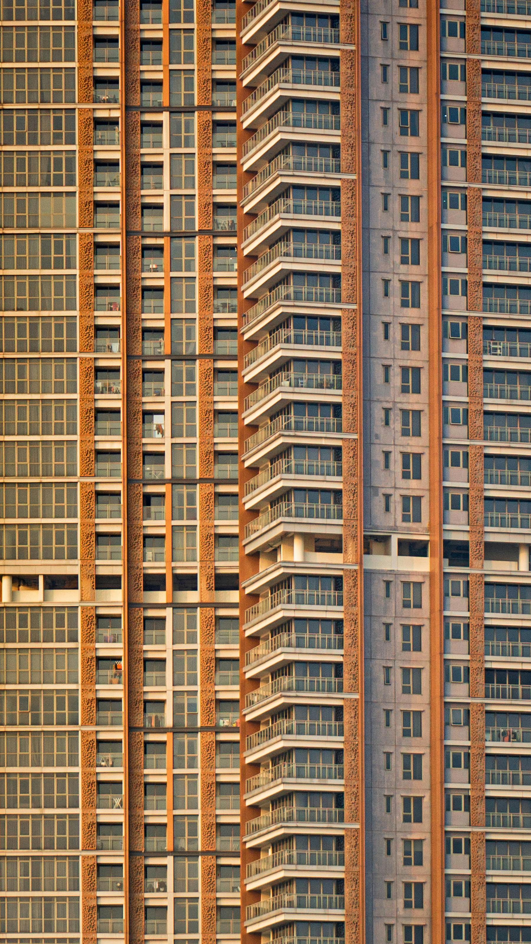 7+ Fotos y Imágenes de Rial+photopea Gratis · Banco de Fotos Gratis