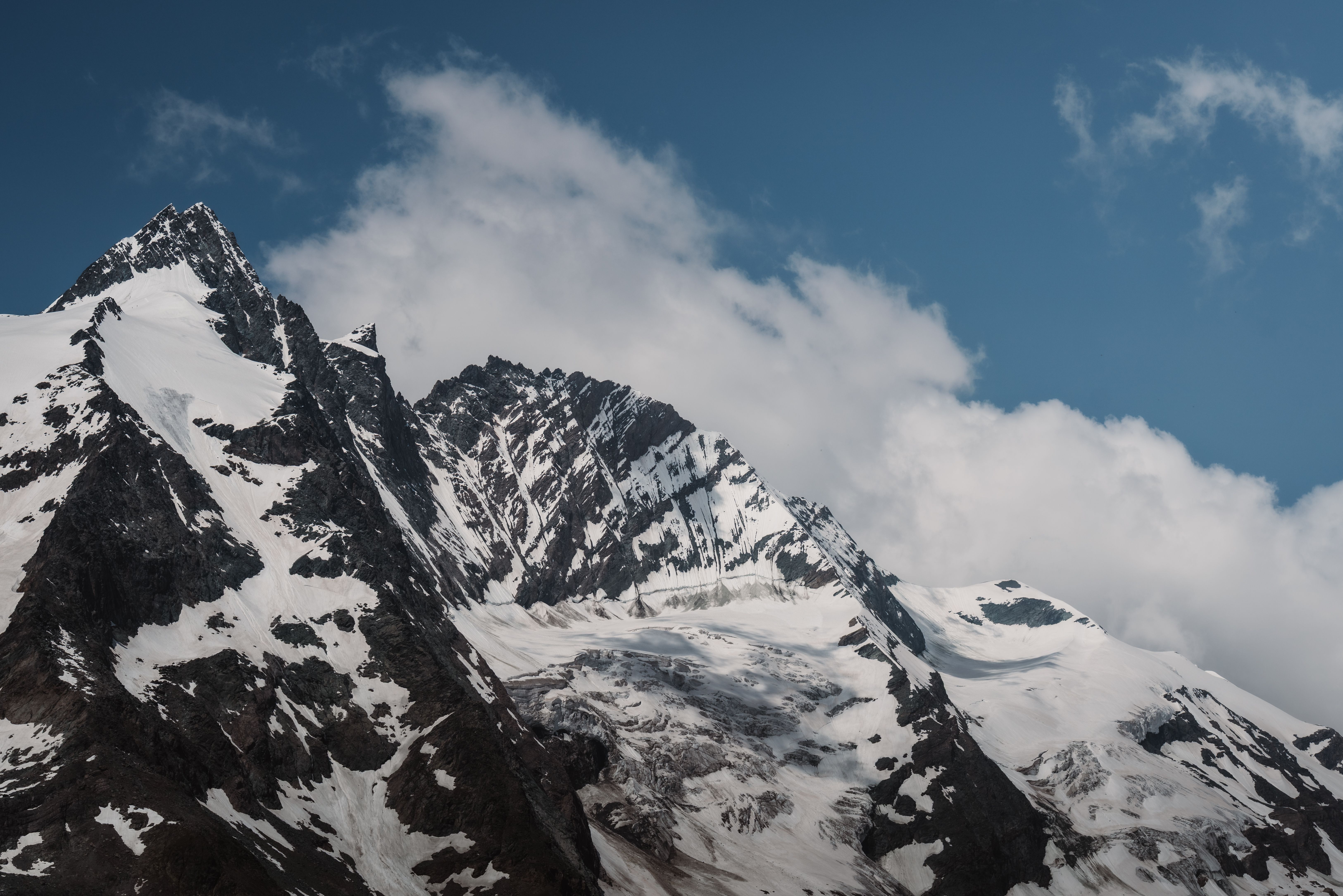High Pixel Desktop Wallpaper Photos, Download The BEST Free High Pixel ...