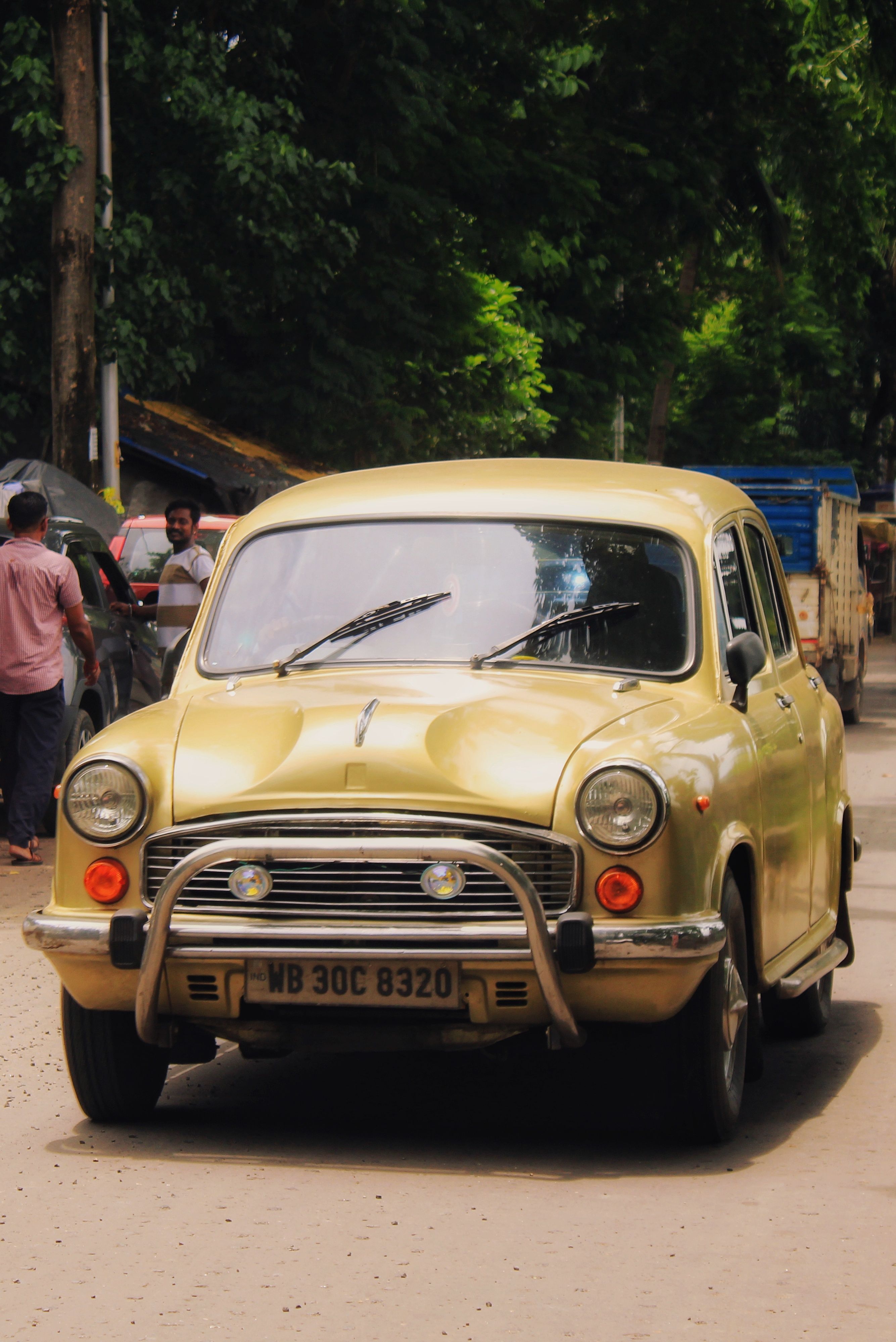 Indian Car Photos, Download The BEST Free Indian Car Stock Photos & HD ...