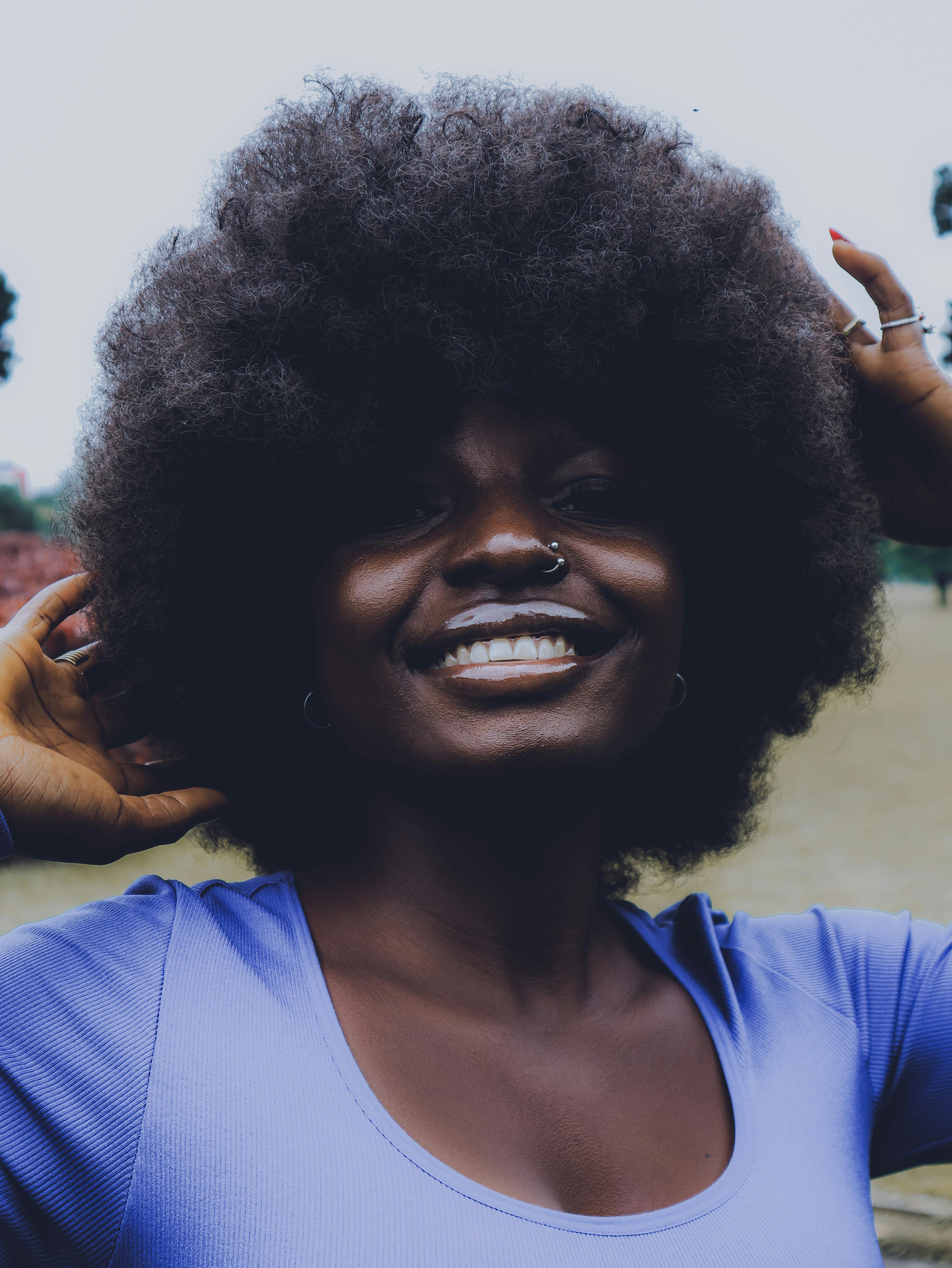 Life Going Photos, Download The BEST Free Life Going Stock Photos & HD ...