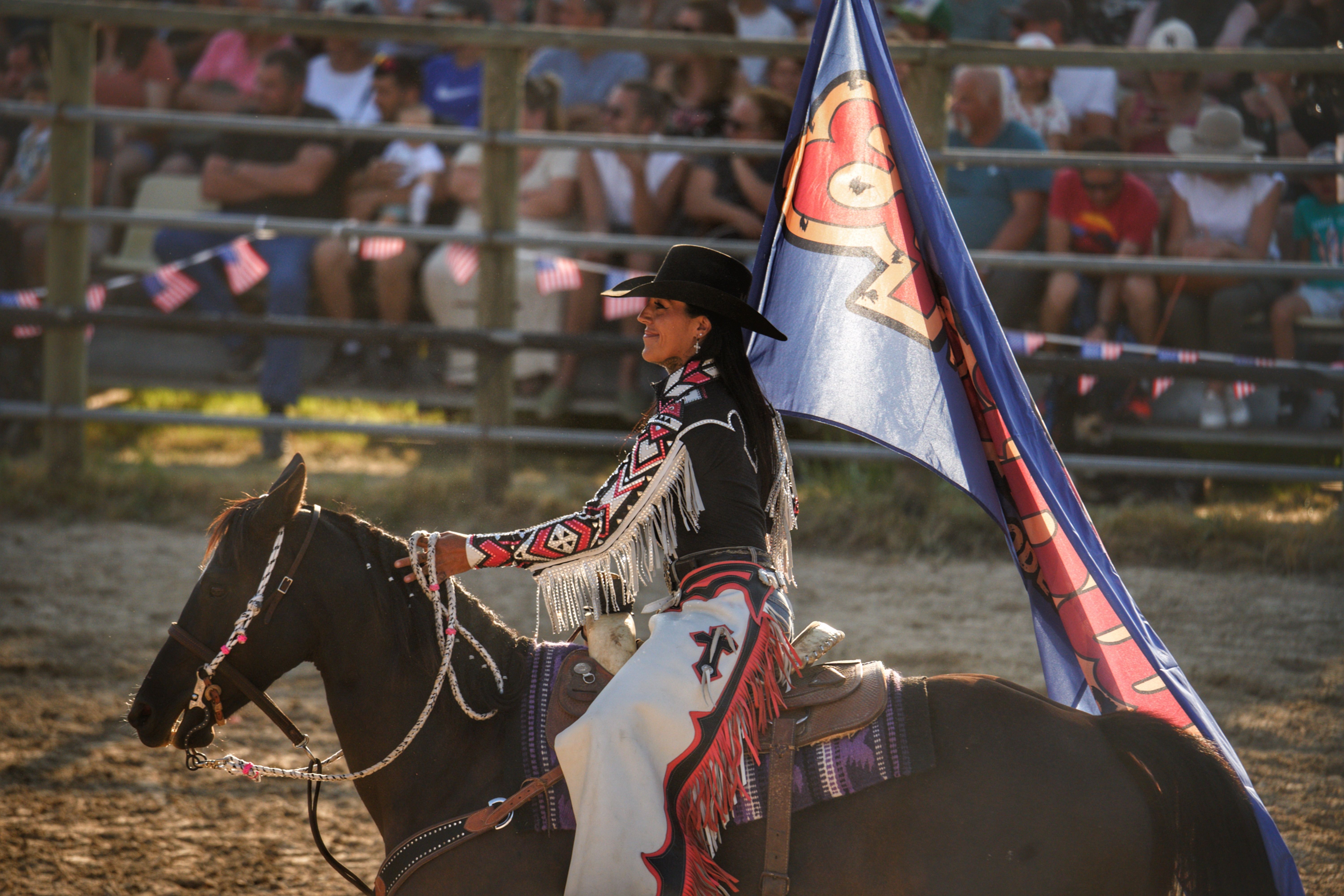 Western Flags Photos, Download The BEST Free Western Flags Stock Photos ...
