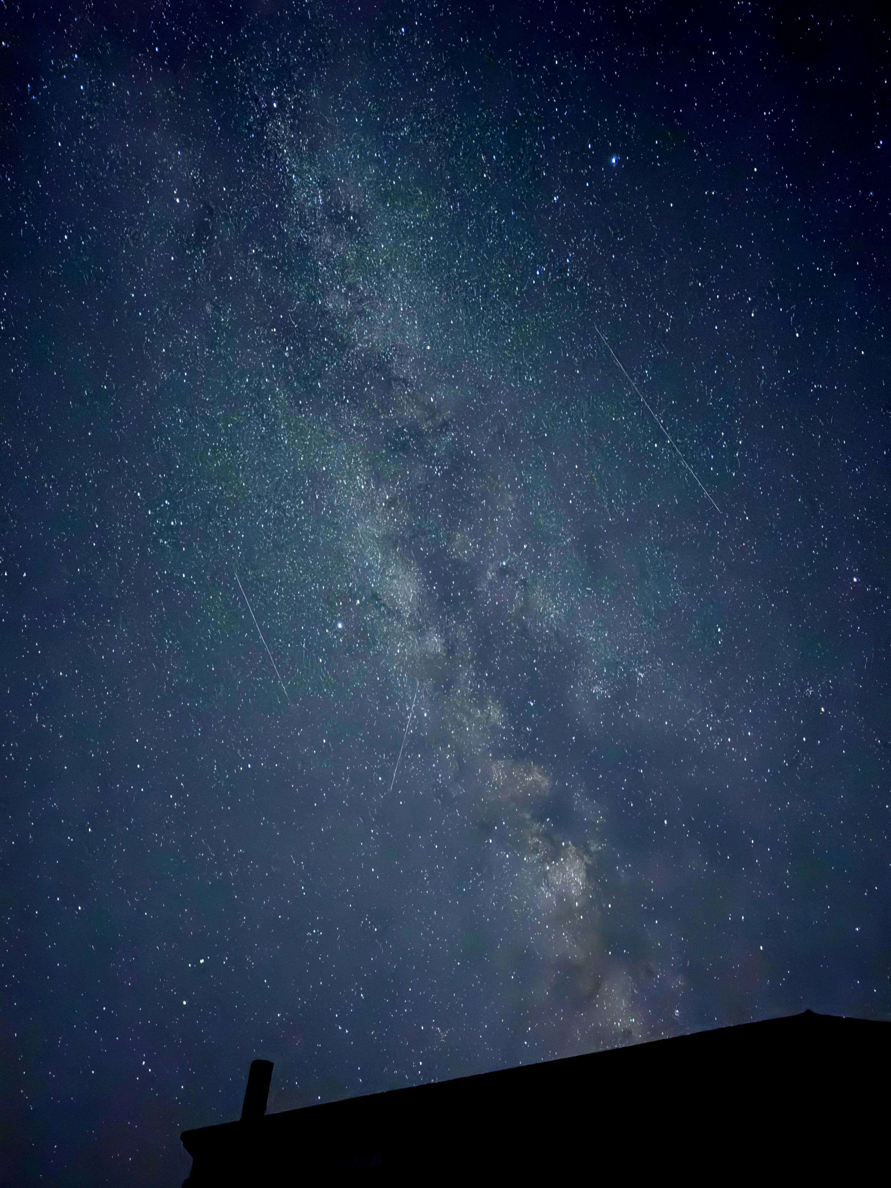 Megnut+фото Photos, Download The BEST Free Megnut+фото Stock Photos ...