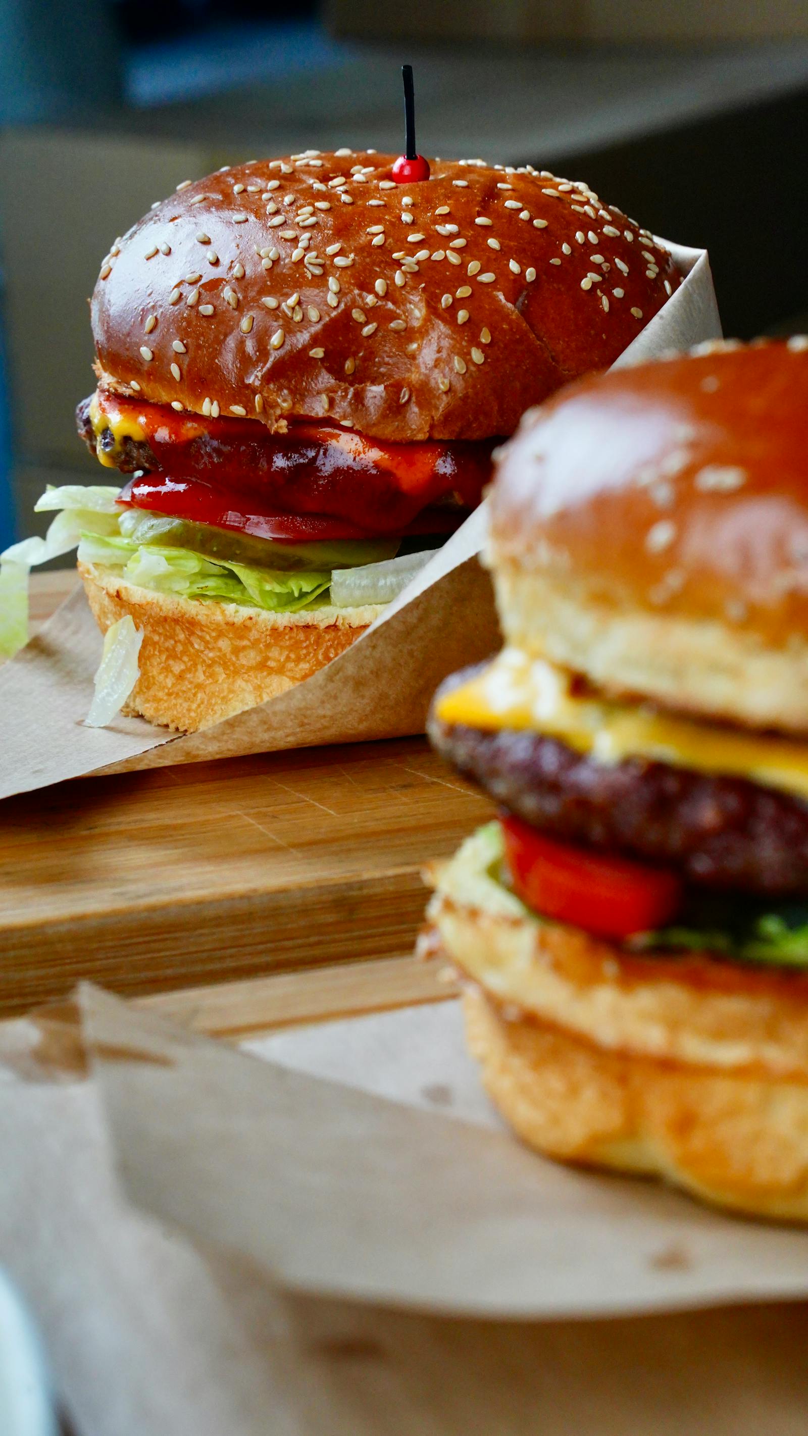 Burger Images Photos, Download The BEST Free Burger Images Stock Photos ...