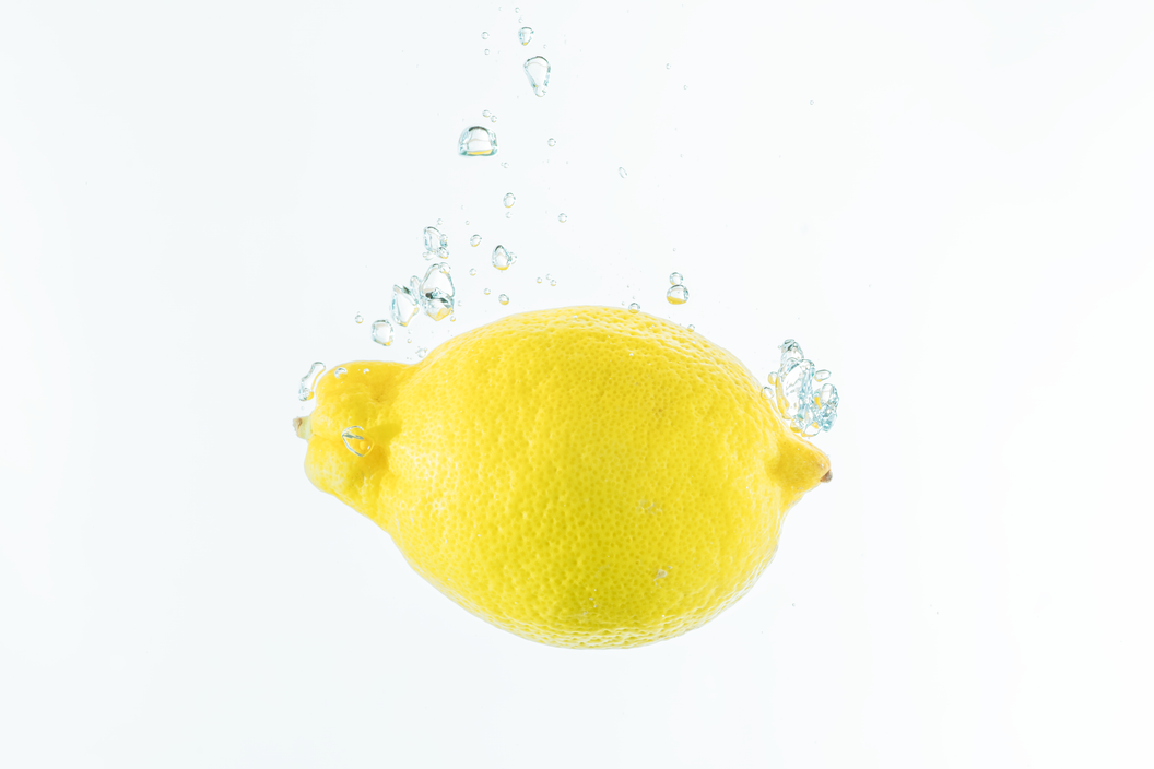 citric acid for cleaning washing machines: easy guide