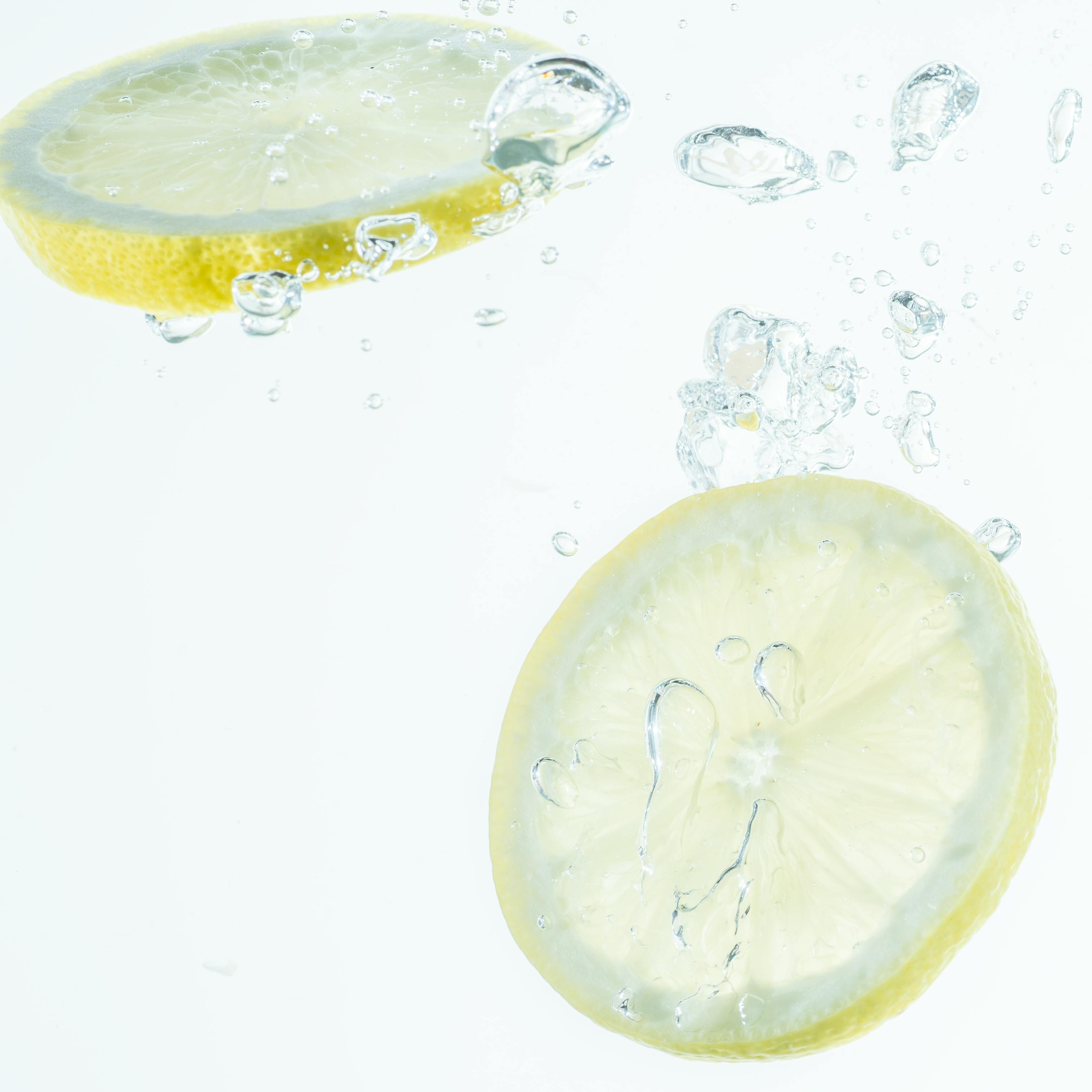 Translucent Fruit Photography Photos, Download The BEST Free ...