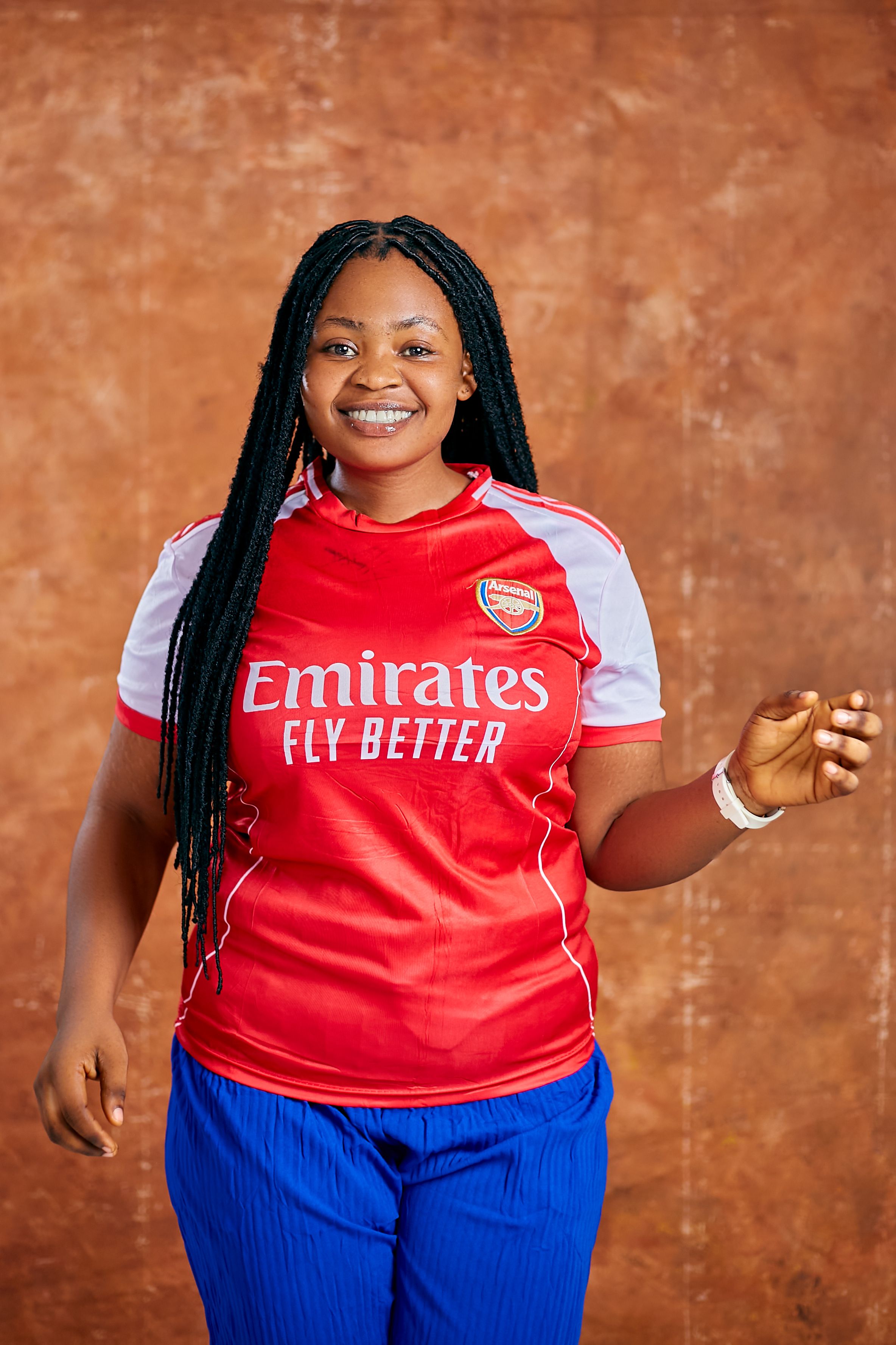 Arsenal Players Photos, Download The BEST Free Arsenal Players Stock ...