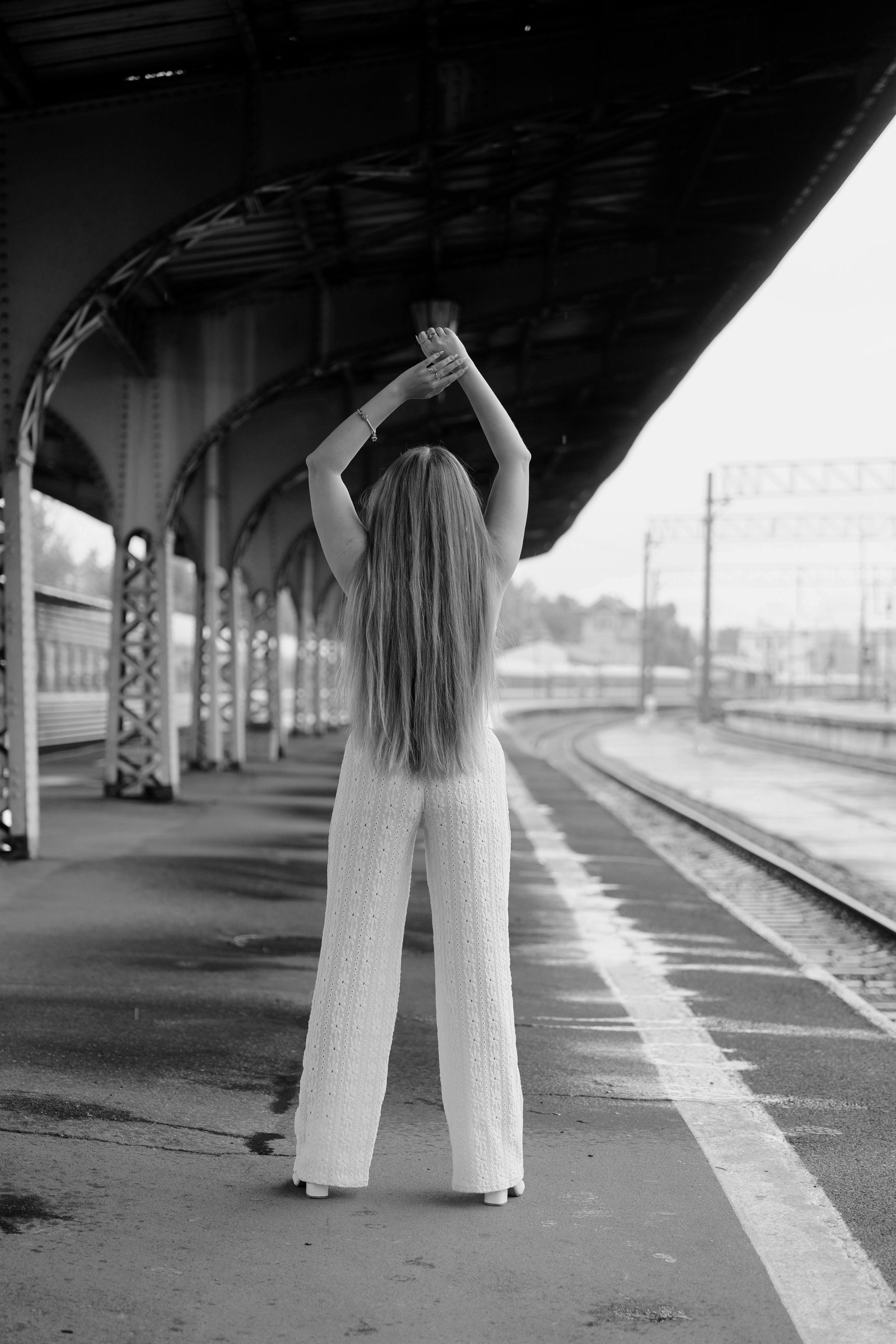 Raised Platform Photos, Download The BEST Free Raised Platform Stock ...
