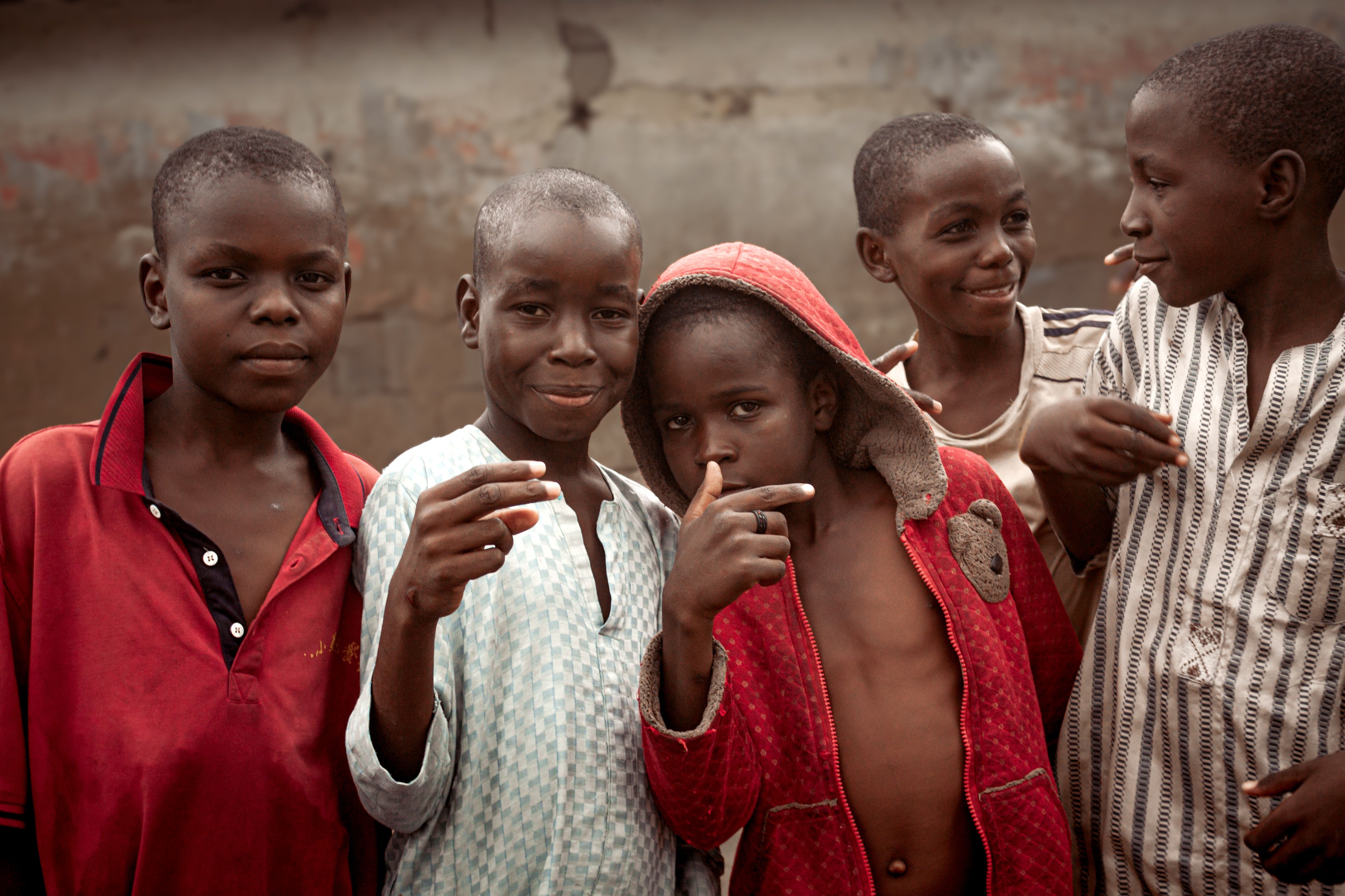 Children Smoking Photos, Download The BEST Free Children Smoking Stock ...