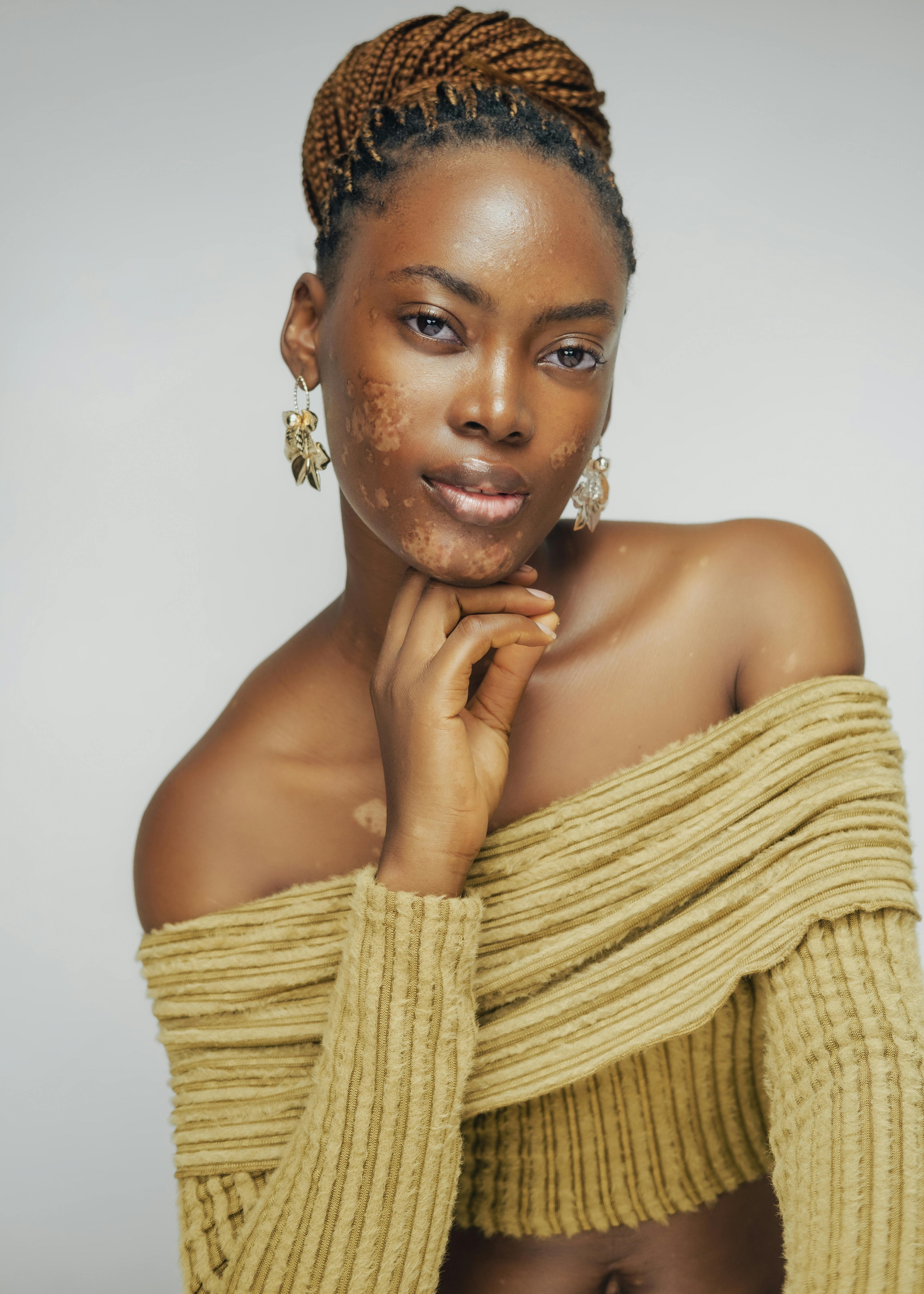 Black Happy Customer Tours Travel Photos, Download The BEST Free Black ...