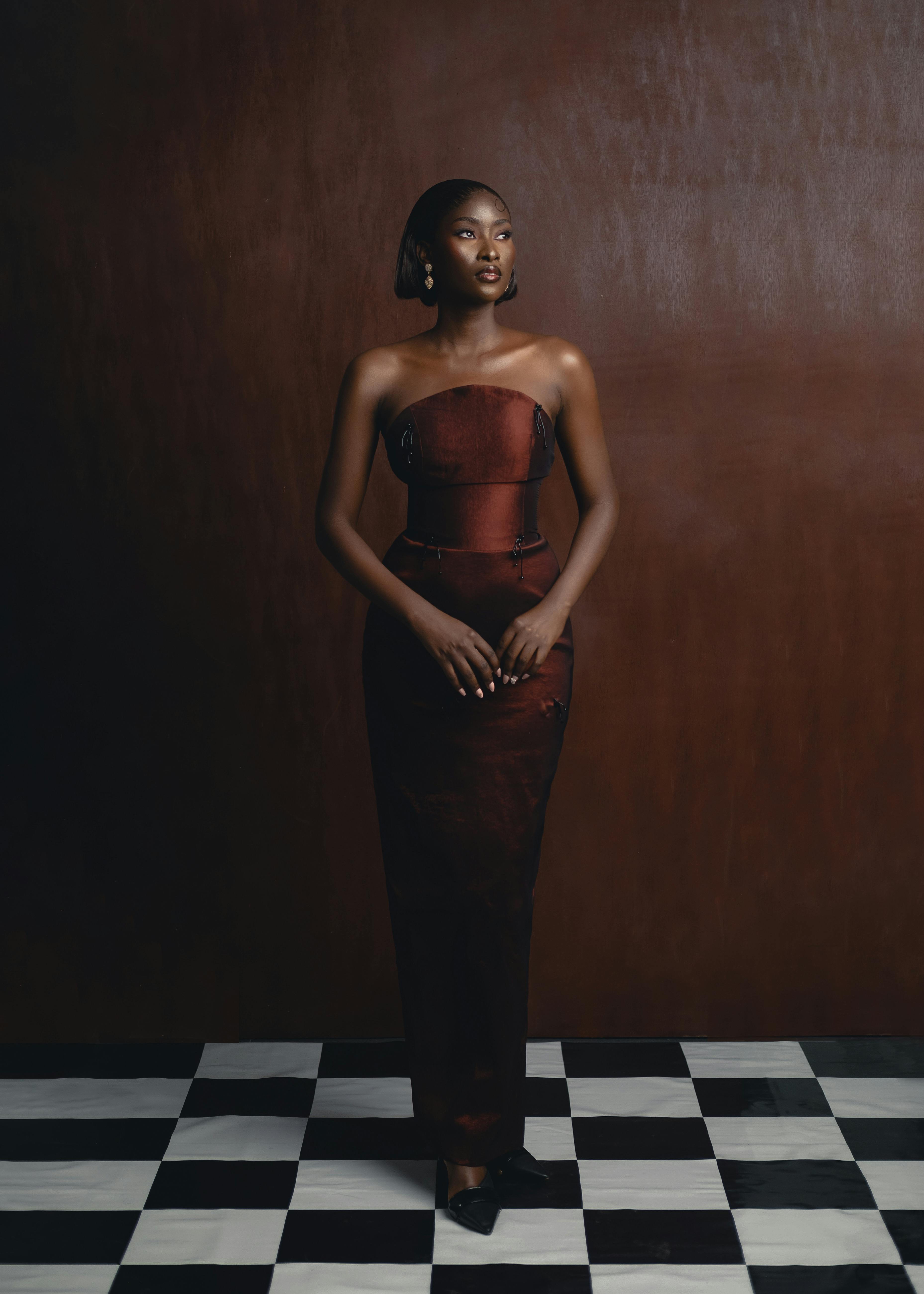 White+Clean+Background+4k Photos, Download The BEST Free White+Clean ...