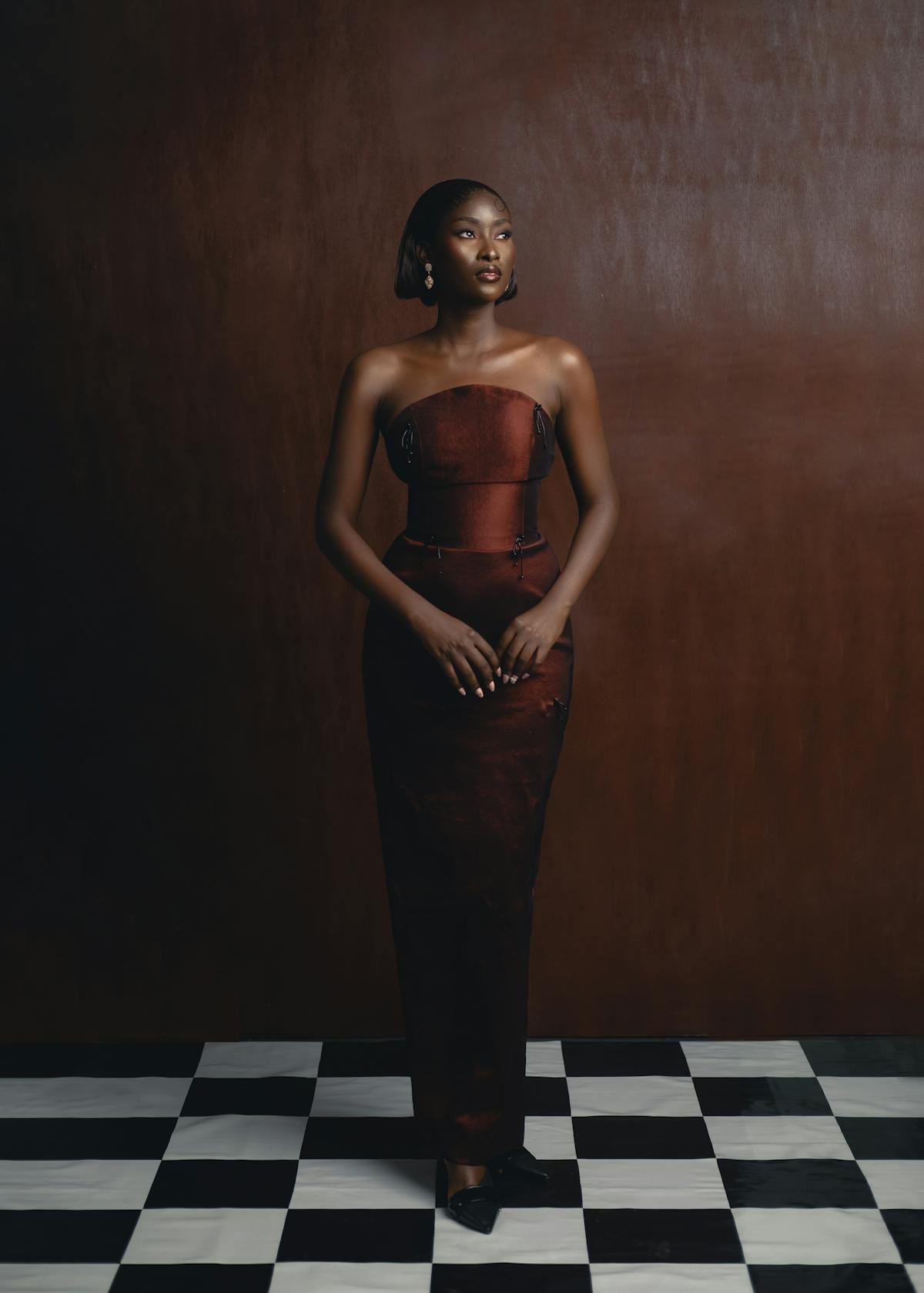 400.000+ Mülltrennung+bilder+zum+ausdrucken+kostenlos Bilder und Fotos · Kostenlos Downloaden ...