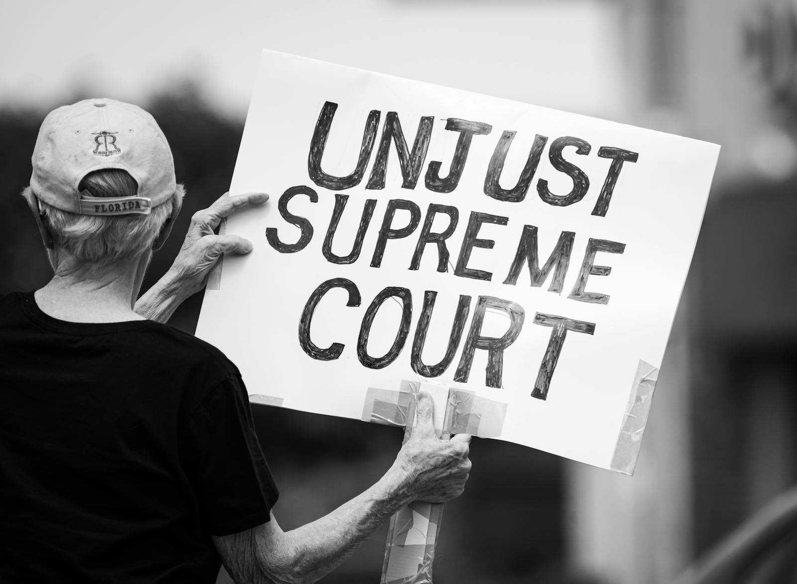 Supreme Court Photos, Download The BEST Free Supreme Court Stock Photos ...