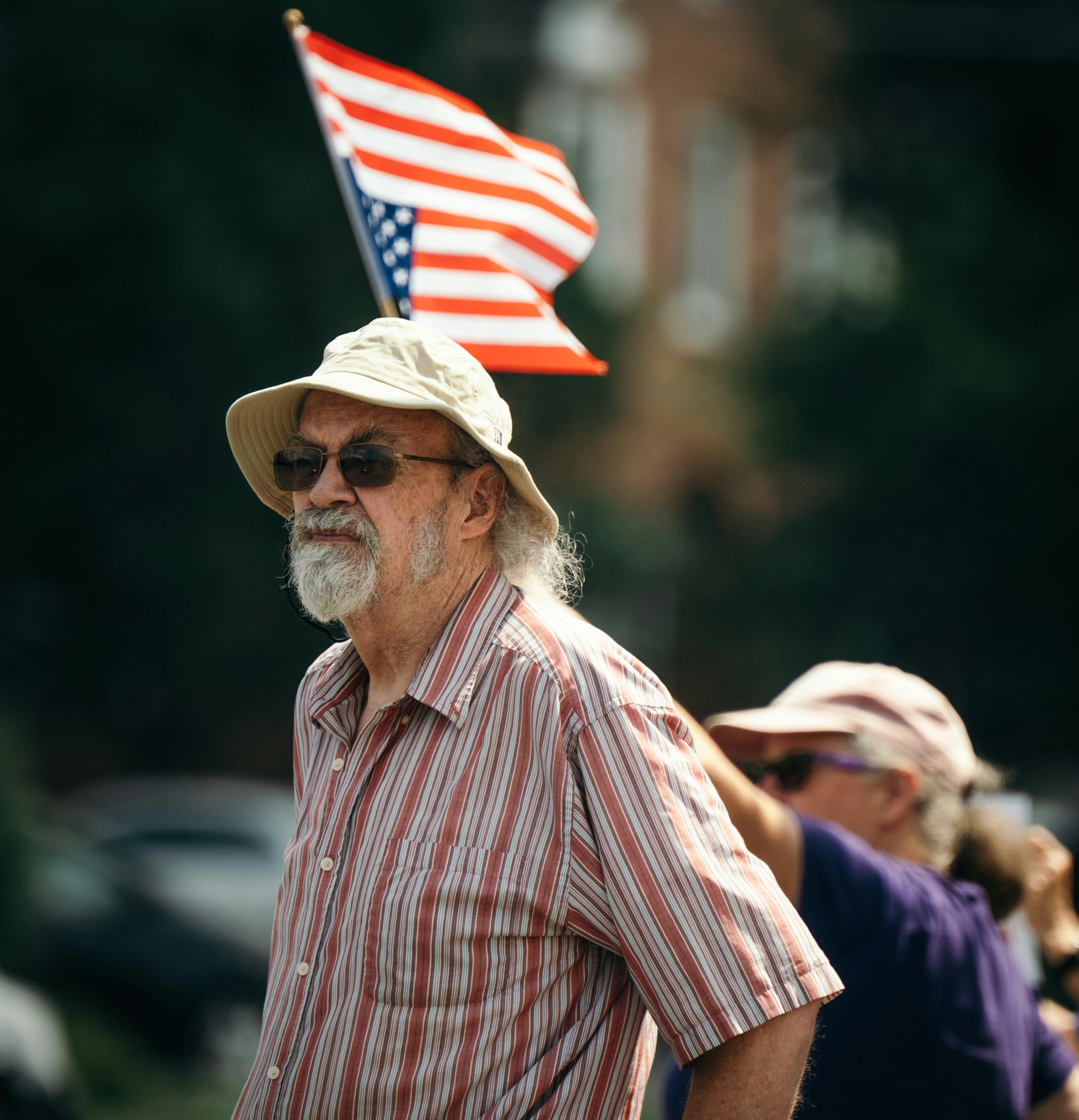 Usa 4th July Photos, Download The BEST Free Usa 4th July Stock Photos ...