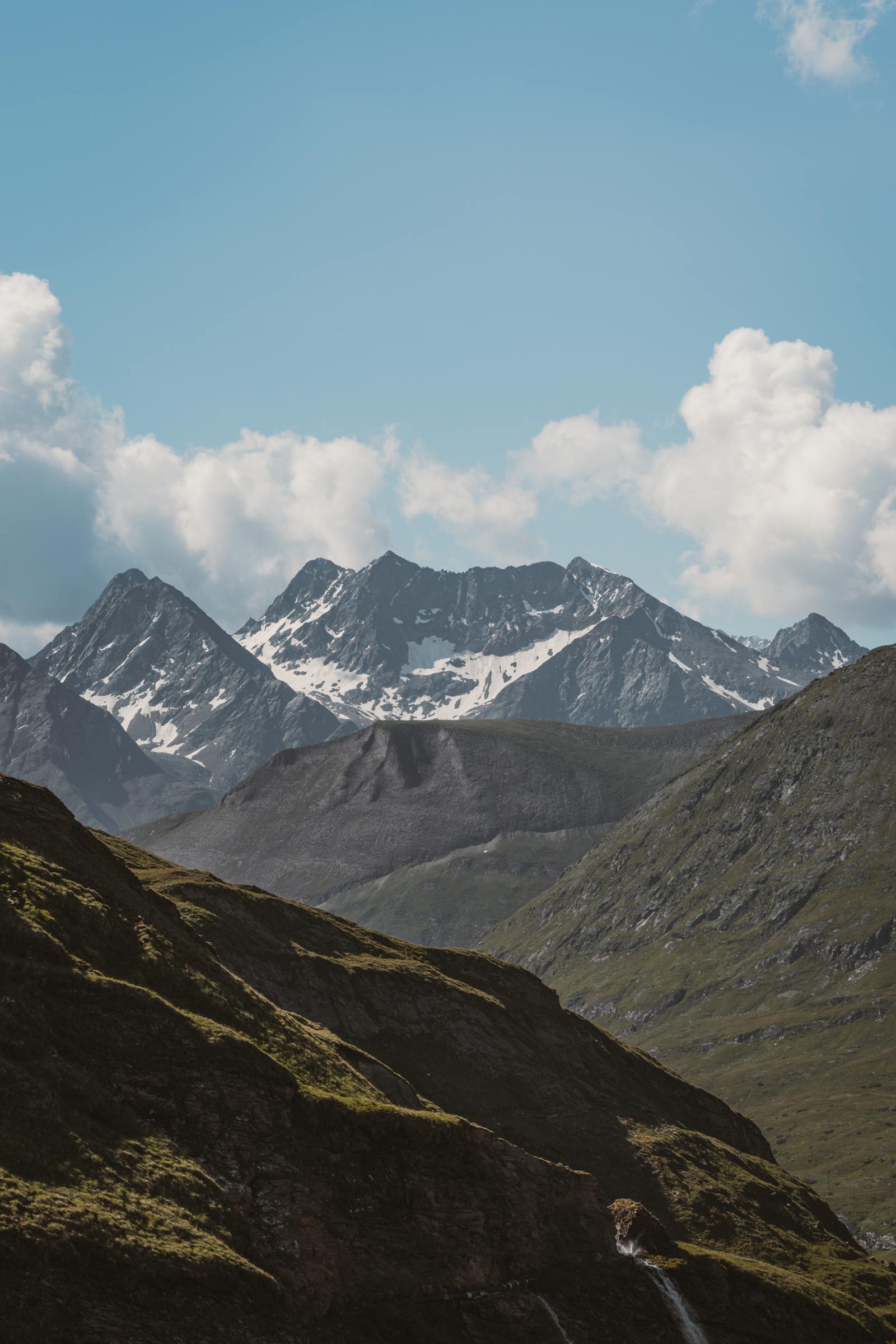 4k Skyline Wallpaper Photos, Download The BEST Free 4k Skyline ...