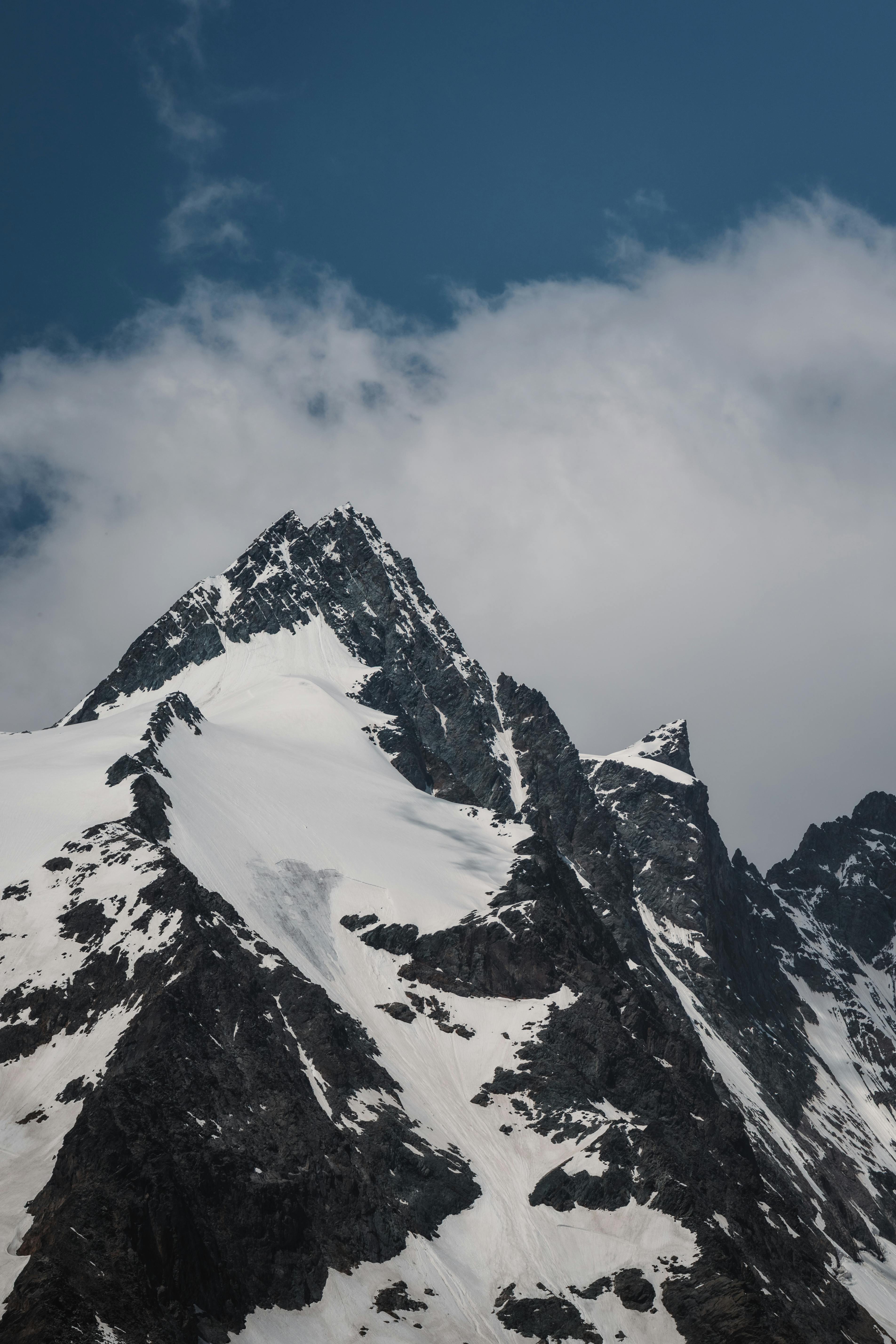 Mountain Outdoor 1920 Pixel Photos, Download The BEST Free Mountain ...