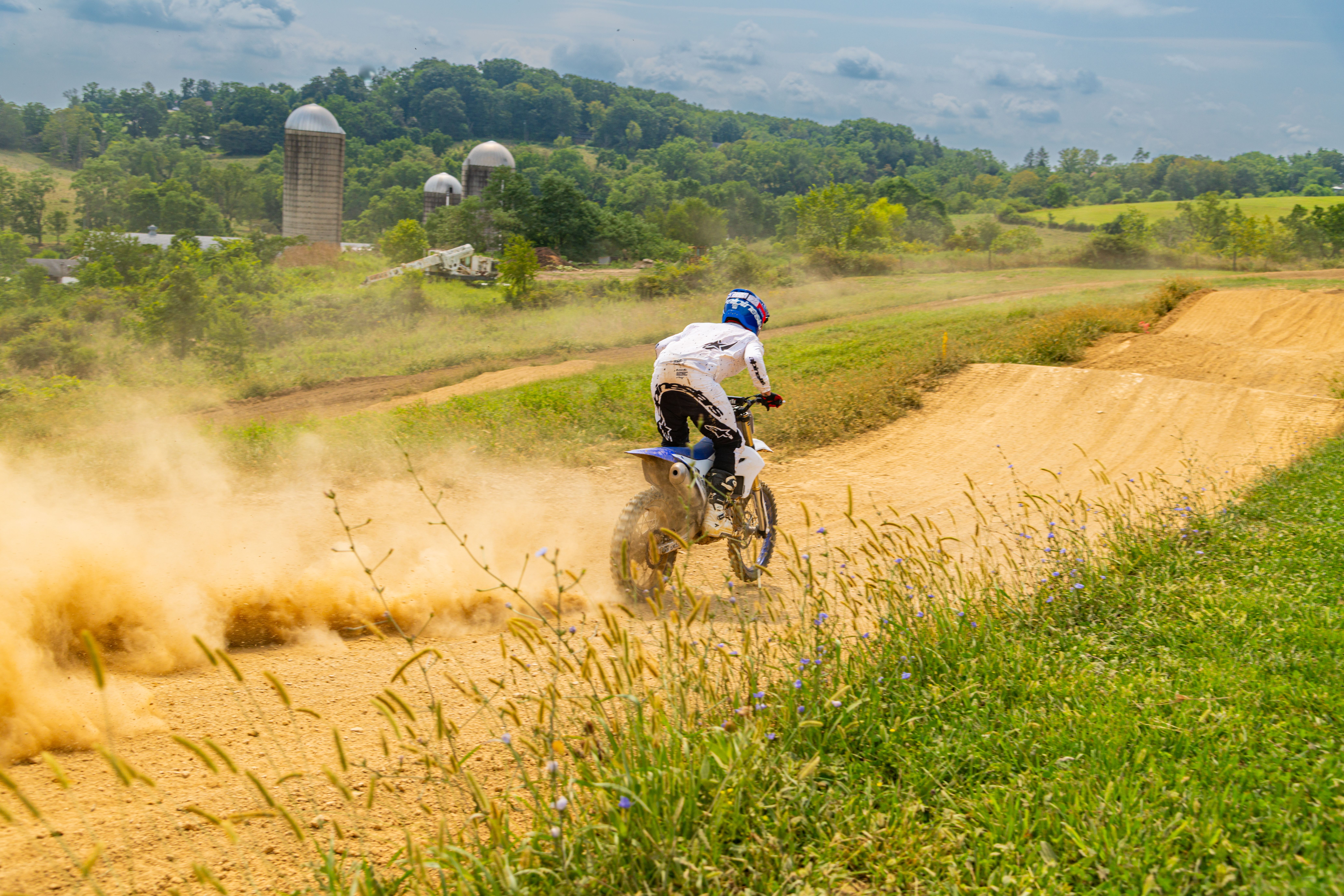Silo Biker Photos, Download The BEST Free Silo Biker Stock Photos & HD ...