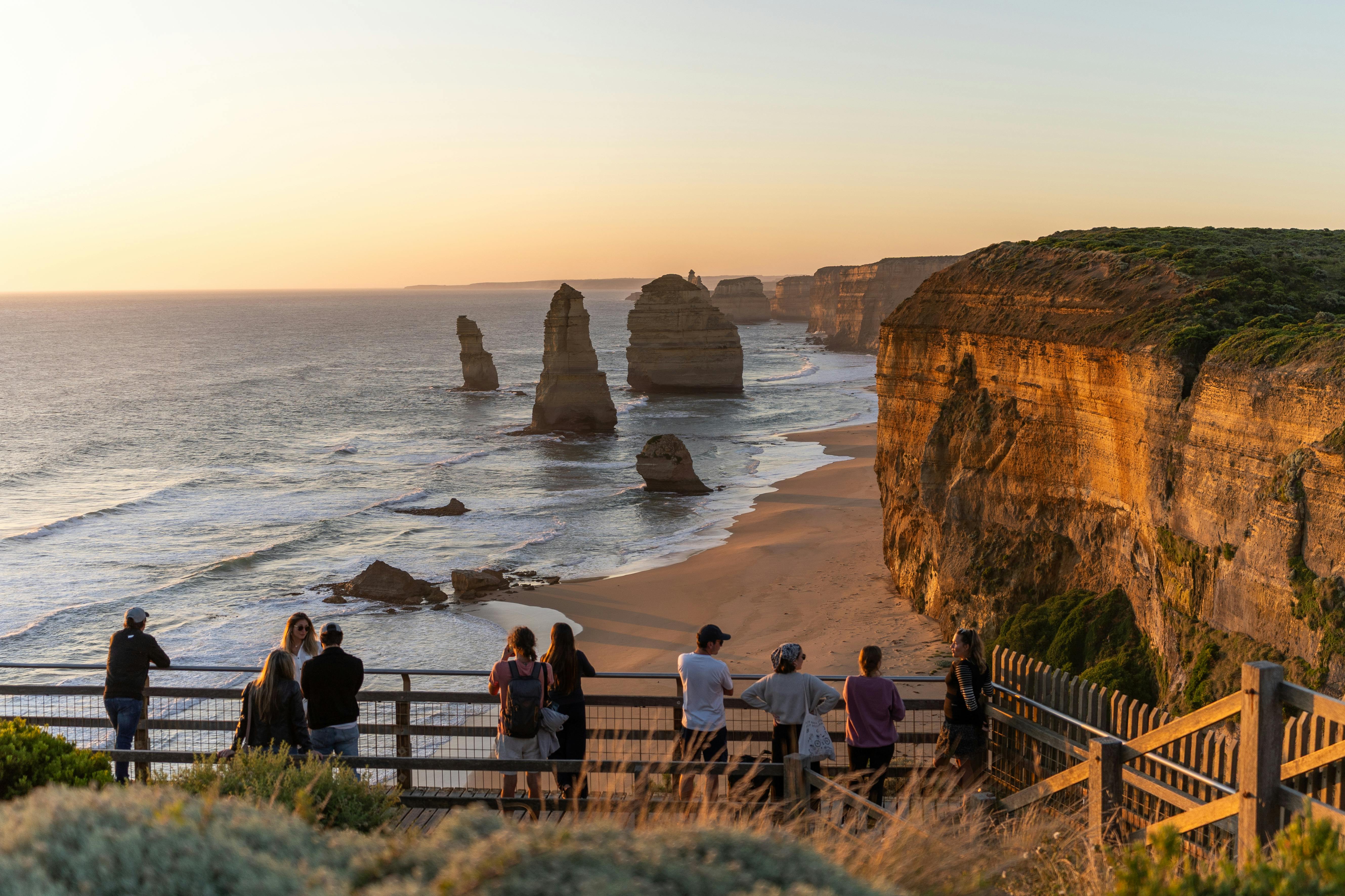 HƯỚNG DẪN CHI TIẾT XIN VISA DU LỊCH ÚC (SUBCLASS 600) MỚI NHẤT – Visa ...