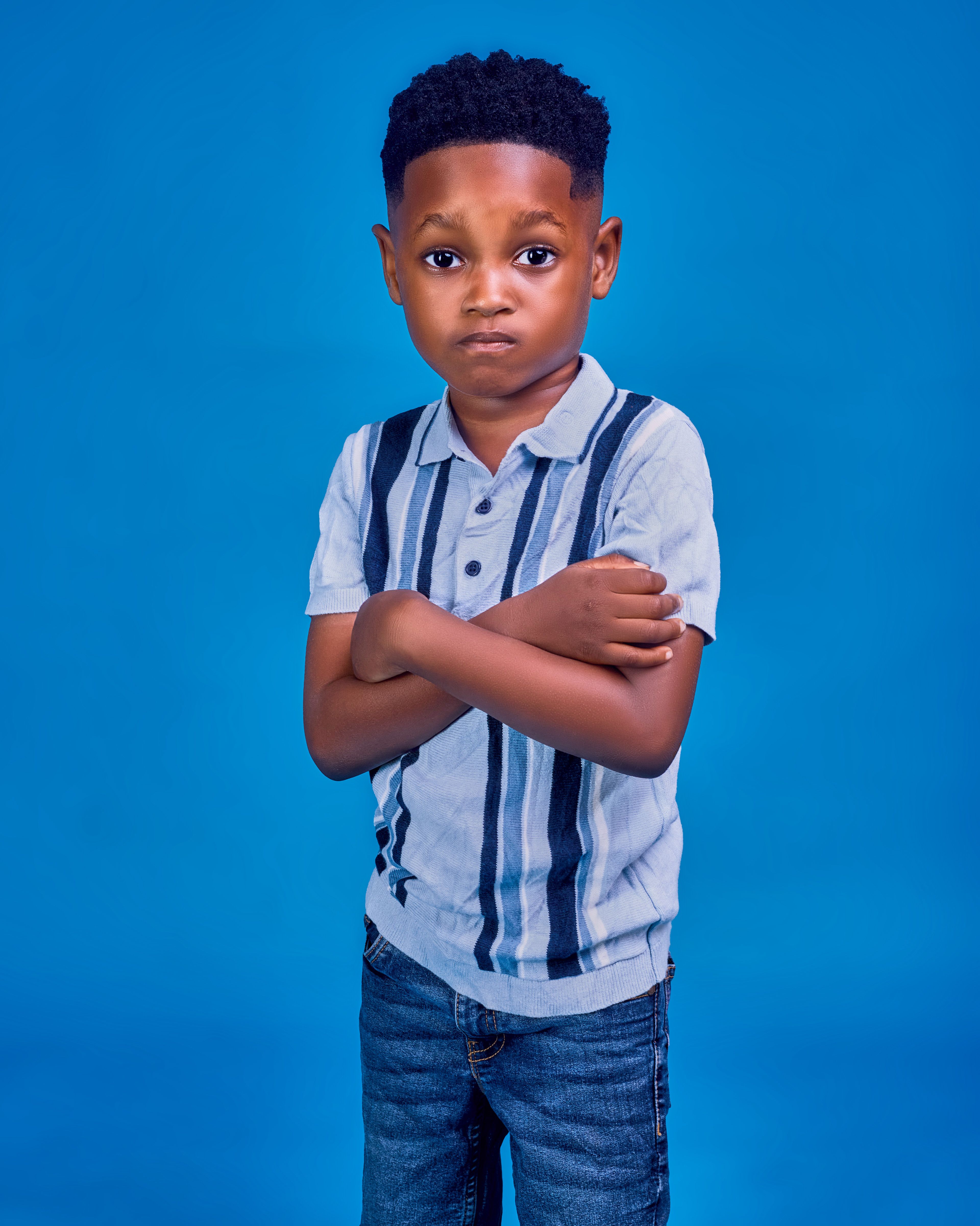 Full Boy Photos, Download The BEST Free Full Boy Stock Photos & HD Images