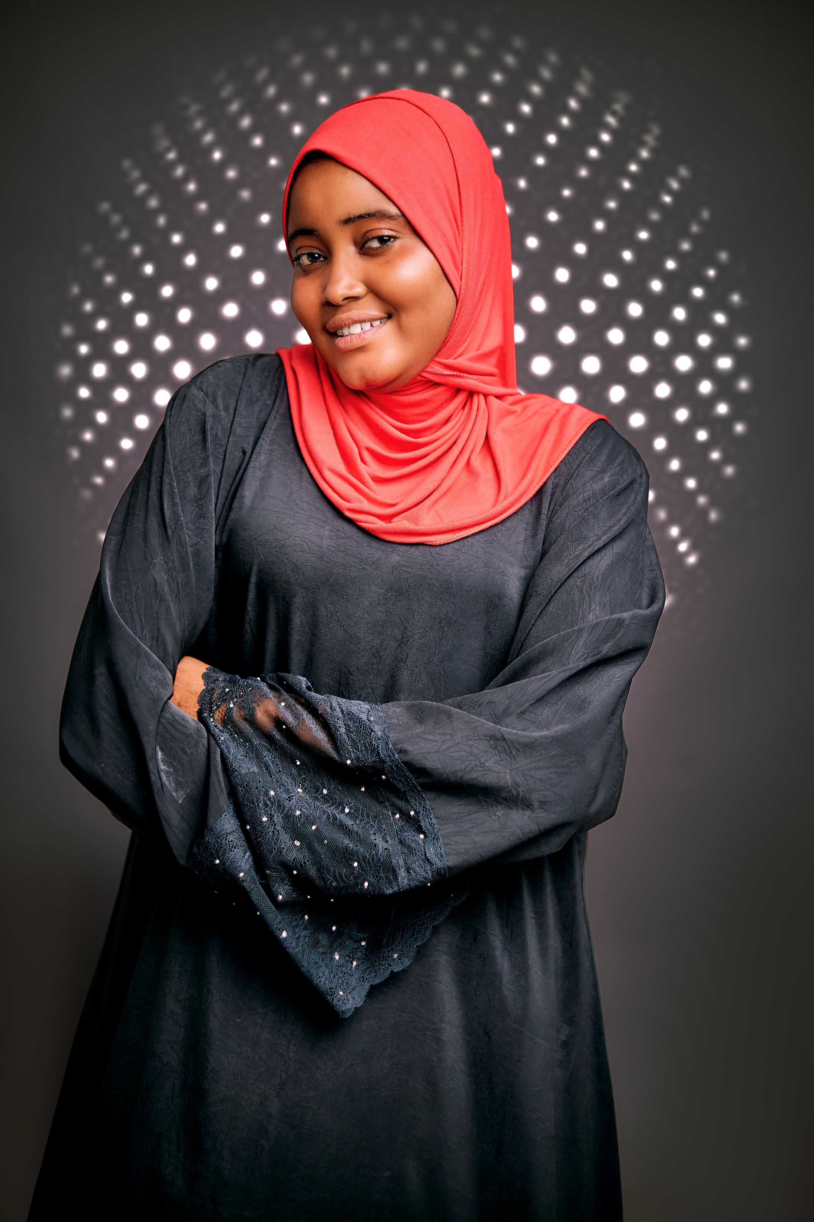 Muslim Girls Instagram Profile Photos, Download The BEST Free Muslim ...