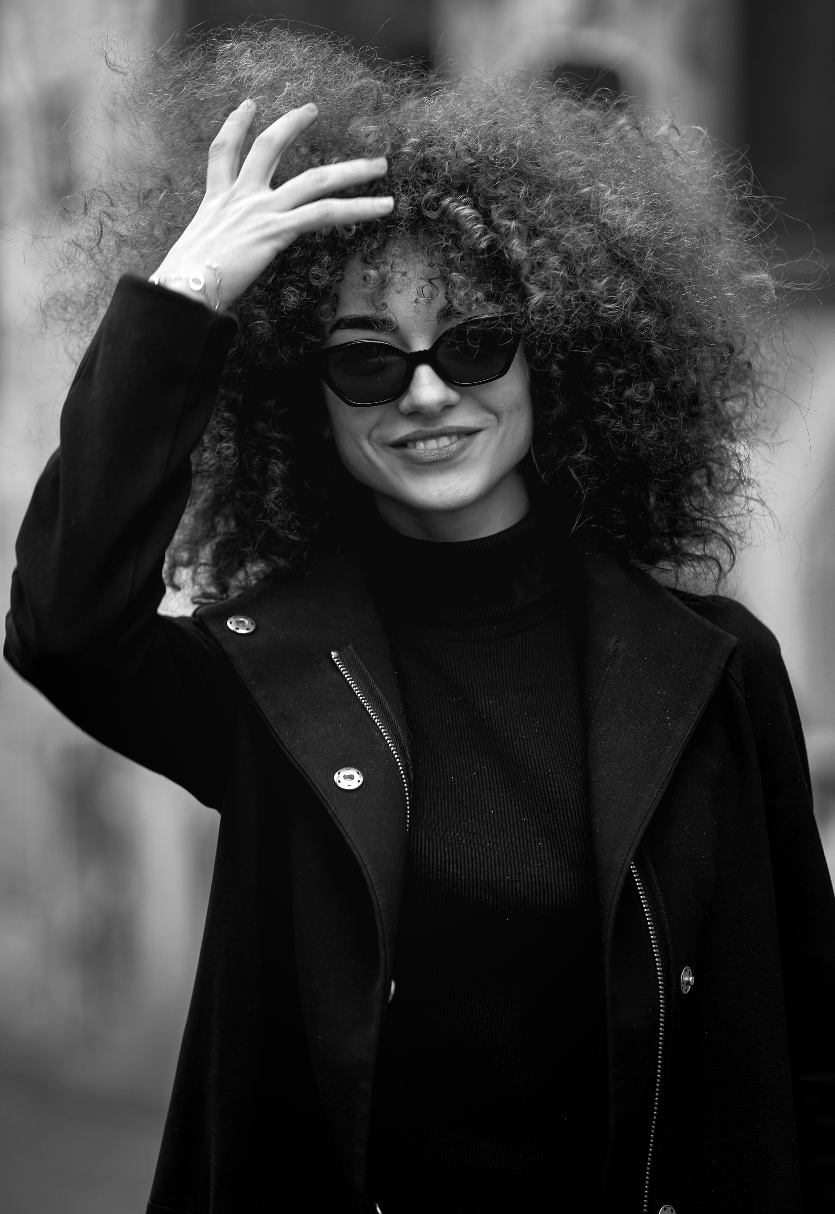 Beautiful Woman Portraits Photos, Download The BEST Free Beautiful ...