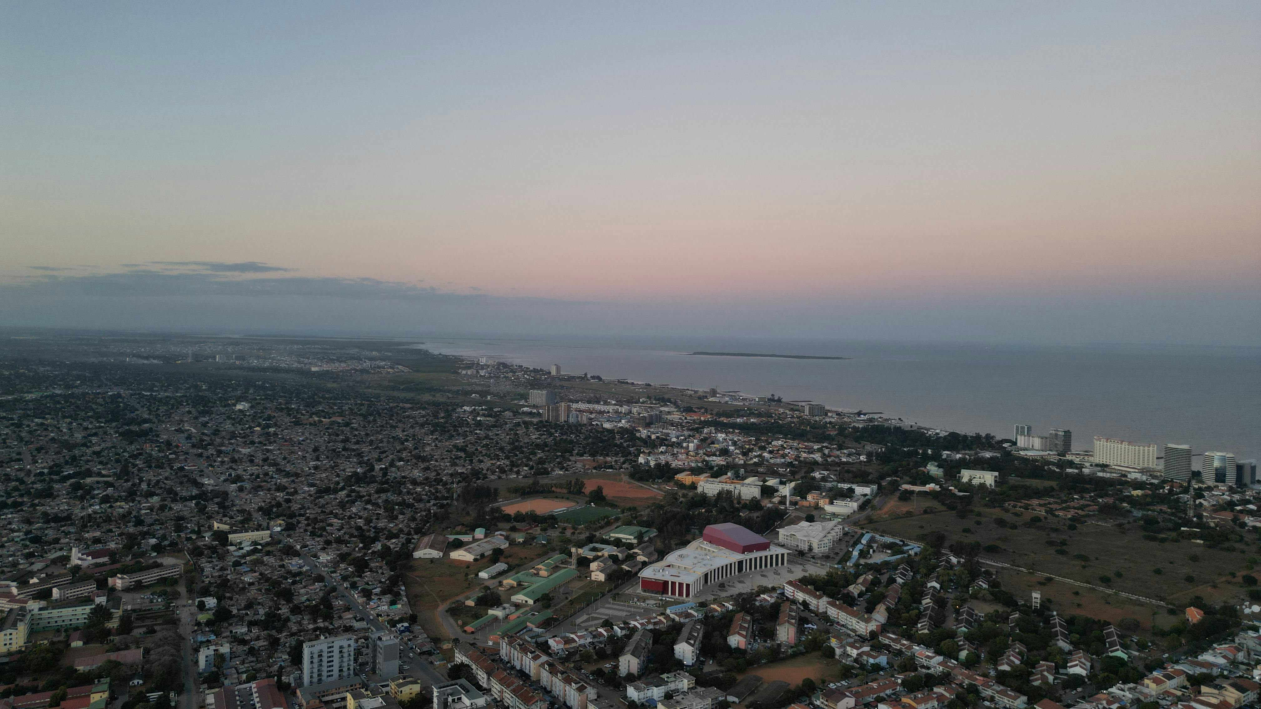 600.000+ melhores imagens de Cidade De Maputo · Download 100% grátis ...
