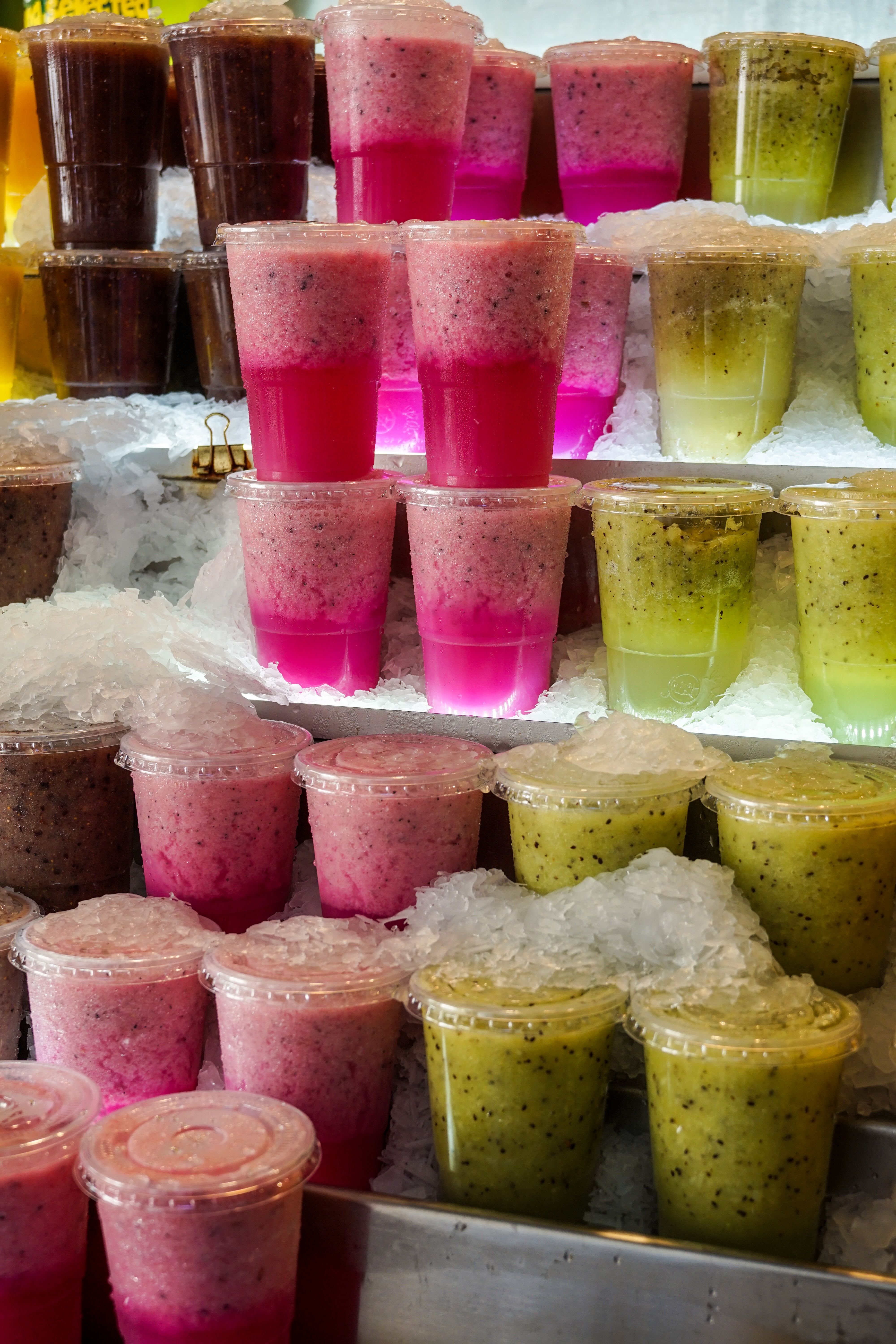 Smoothies With Ice Photos, Download The BEST Free Smoothies With Ice ...