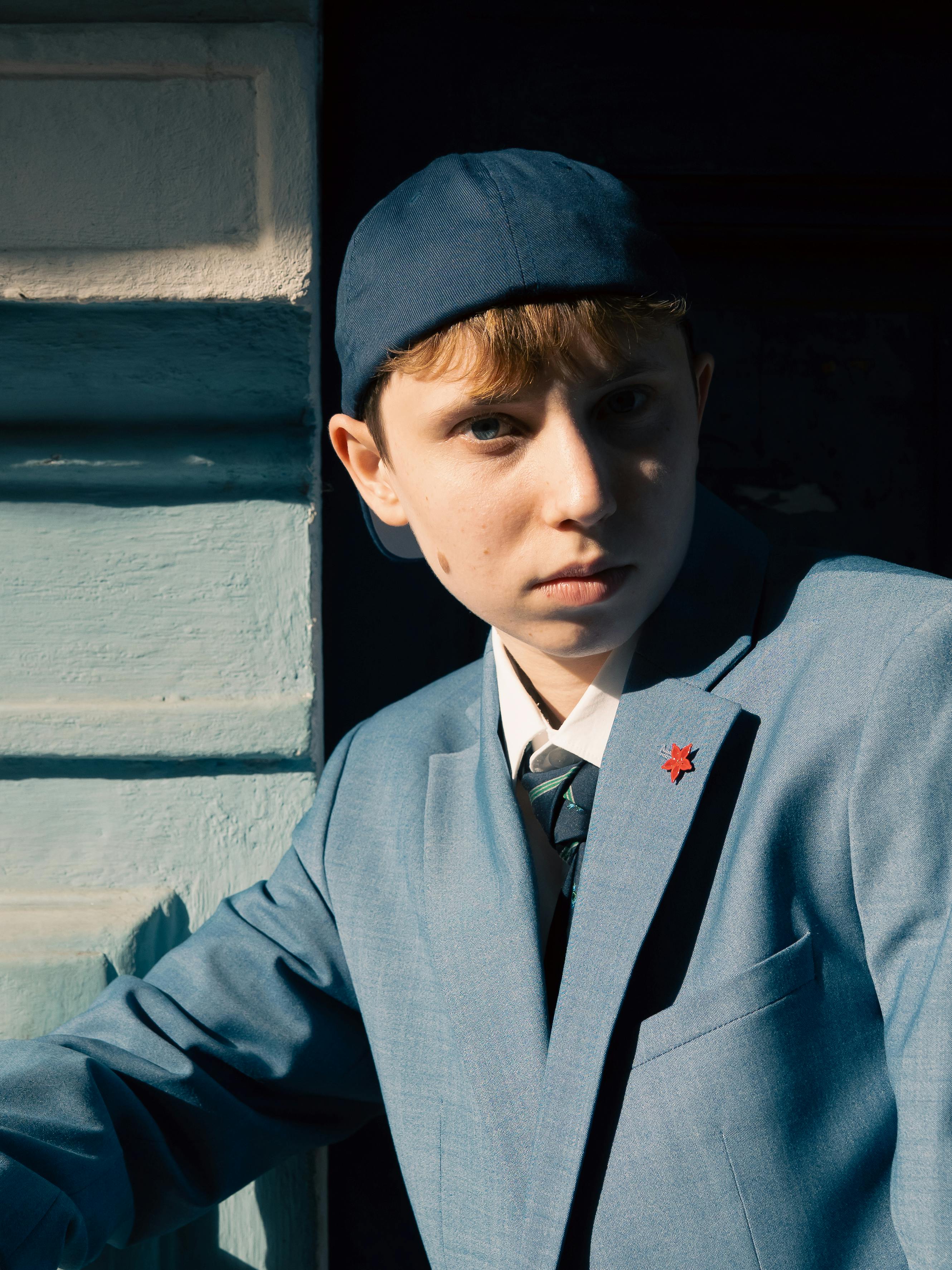 Sigma Photos, Download The BEST Free Sigma Stock Photos & HD Images