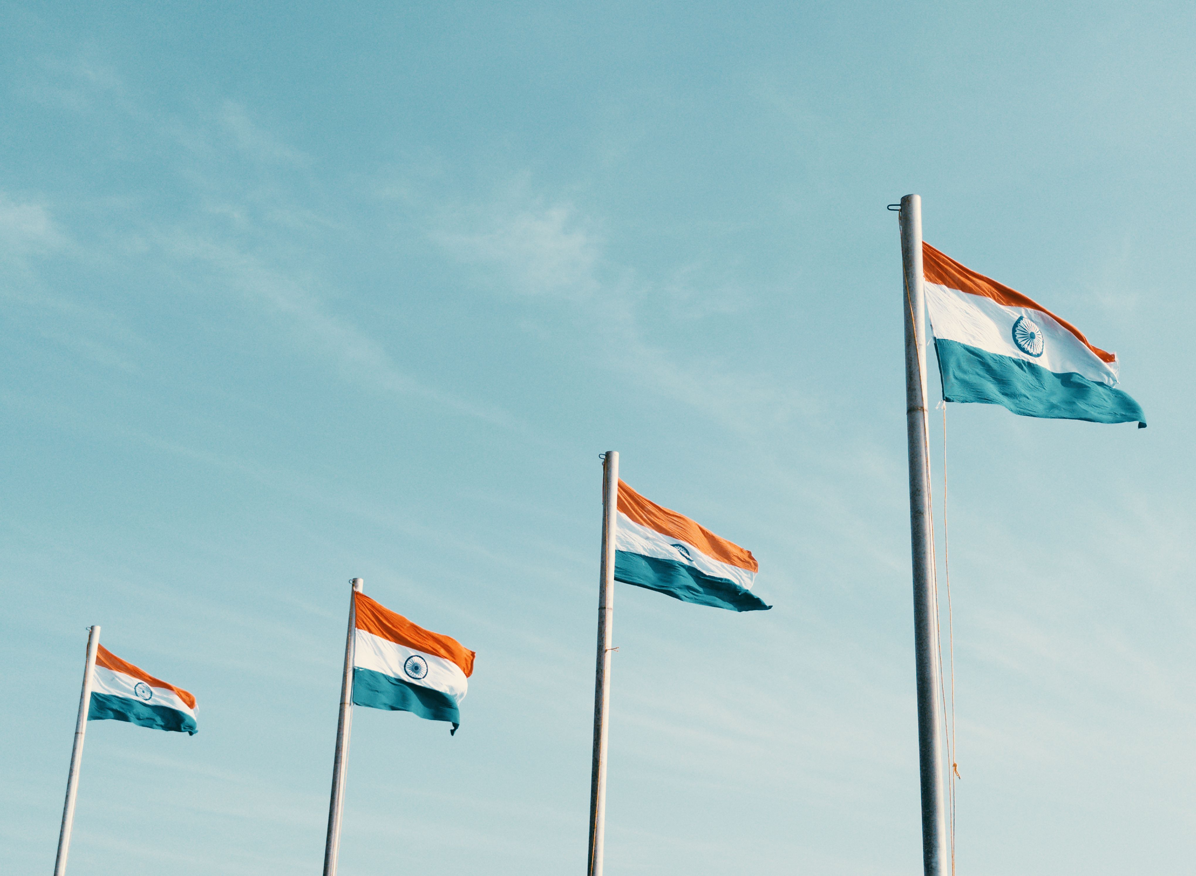 India National Emblem Wallpaper Photos, Download The BEST Free India ...