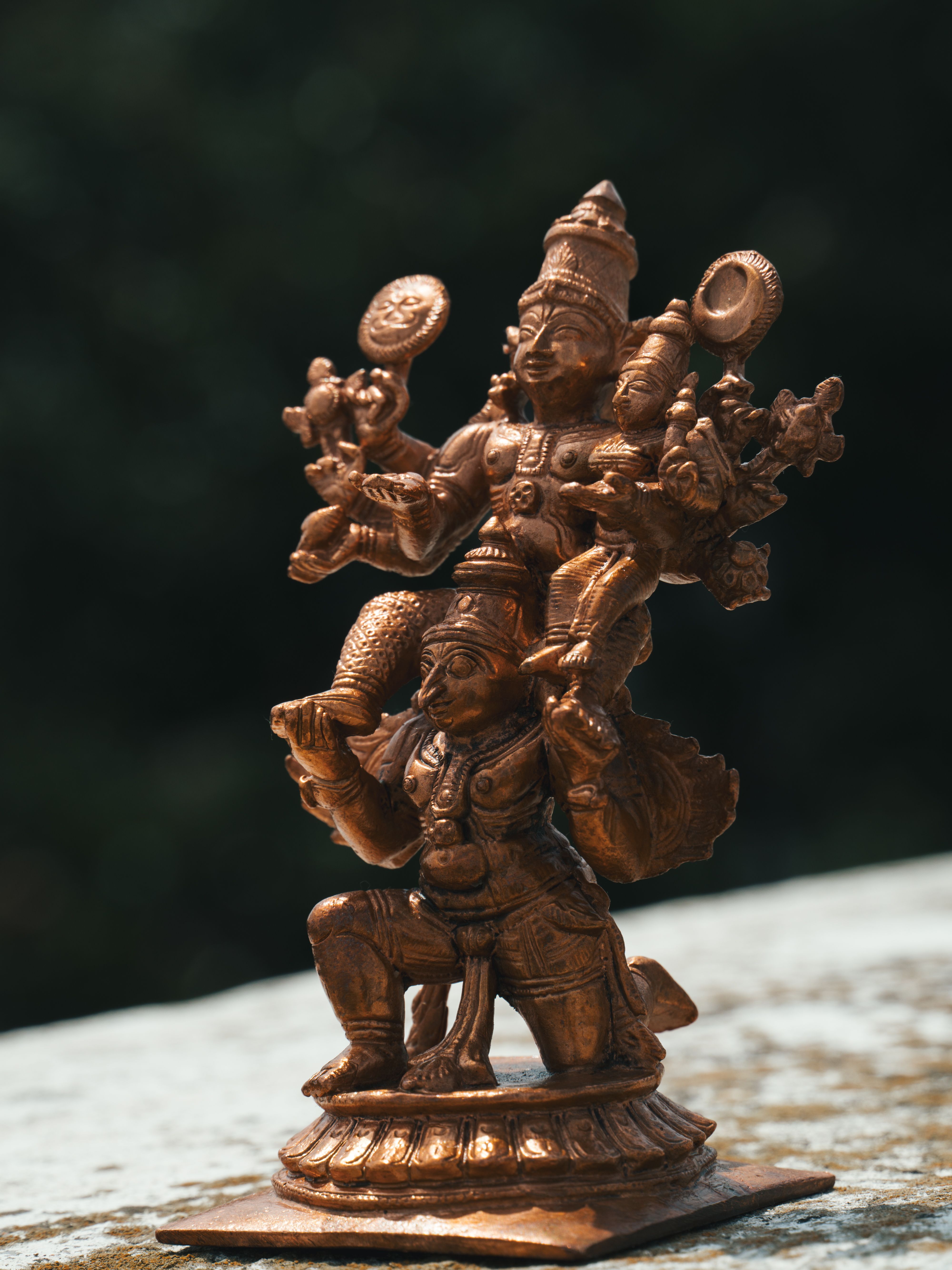 Govinda God Photos, Download The BEST Free Govinda God Stock Photos ...