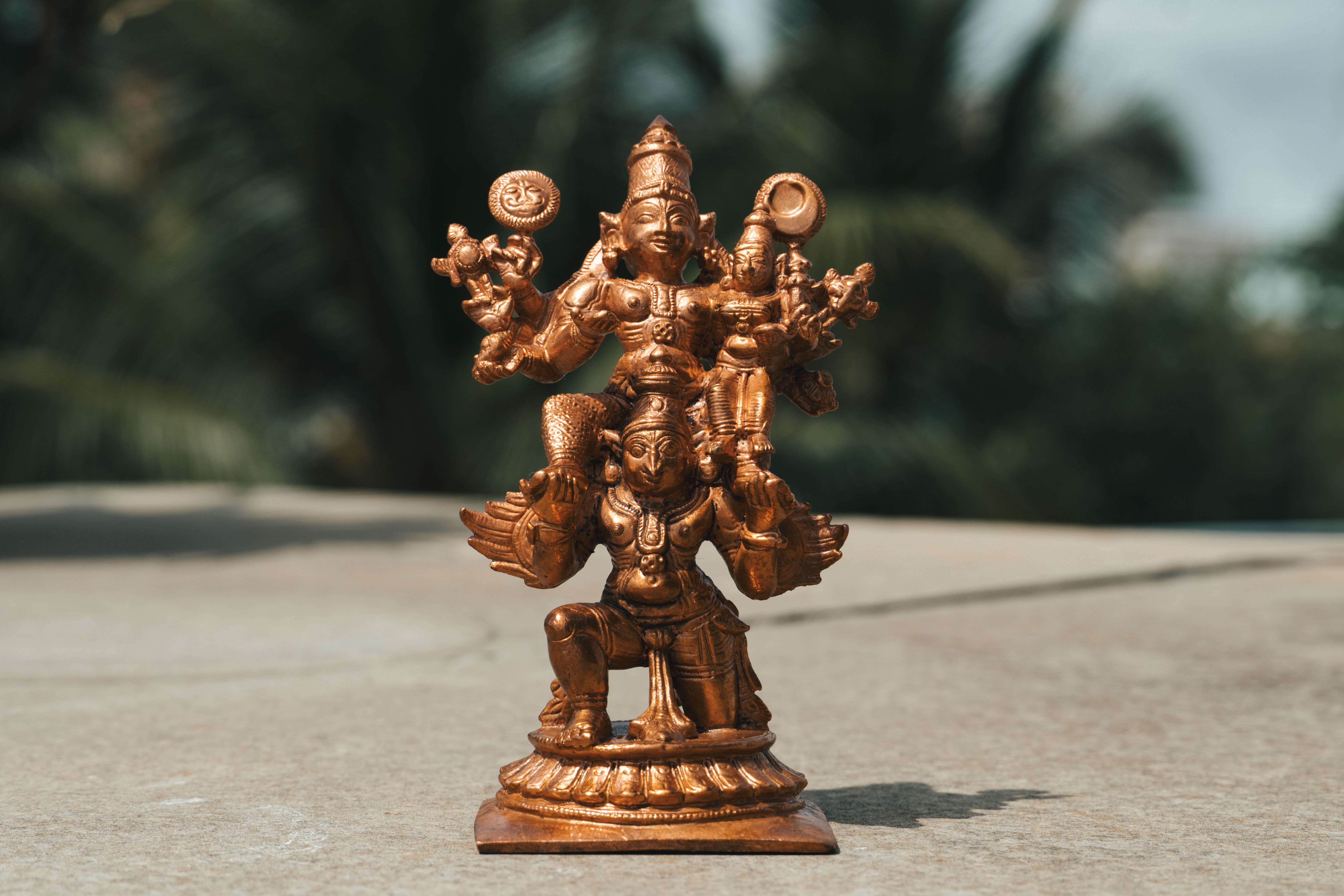 Hindu God Vishwakarma Photos, Download The BEST Free Hindu God ...