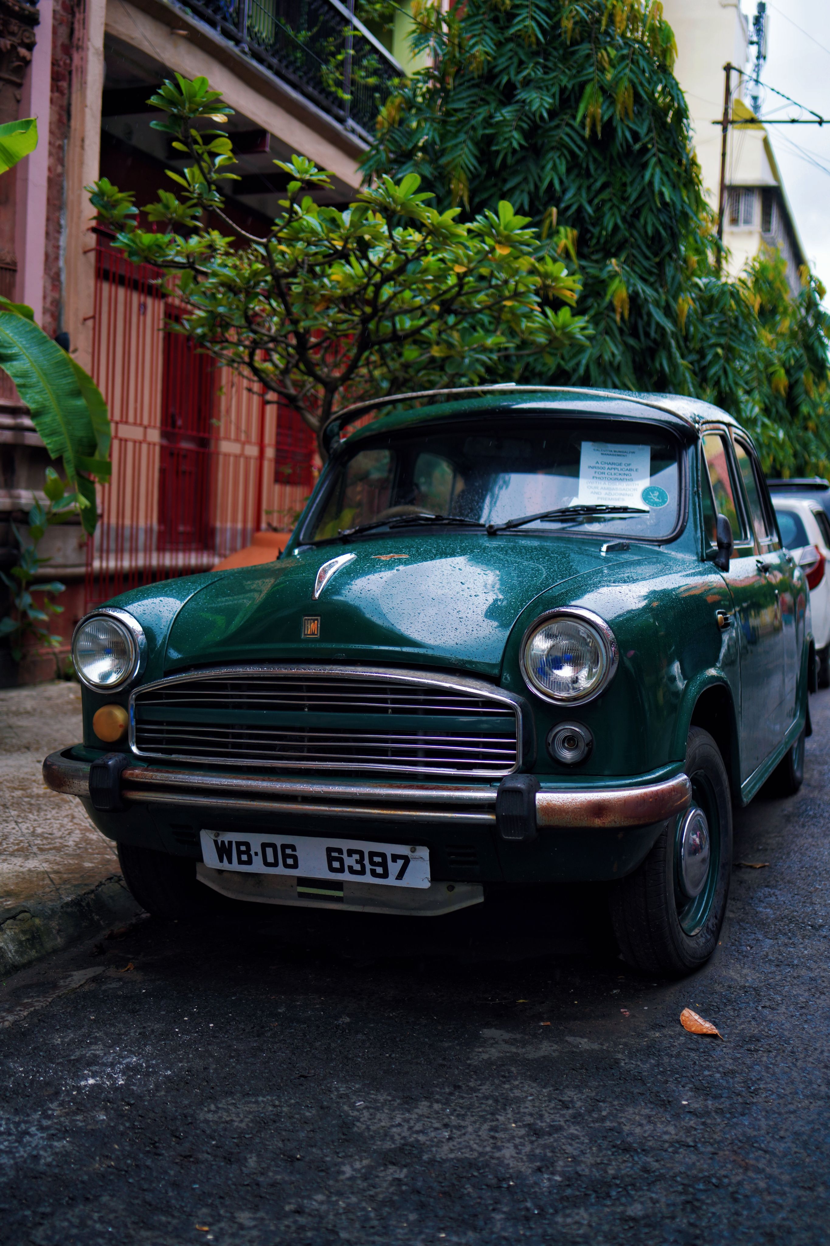 Indian Car Photos, Download The BEST Free Indian Car Stock Photos & HD ...