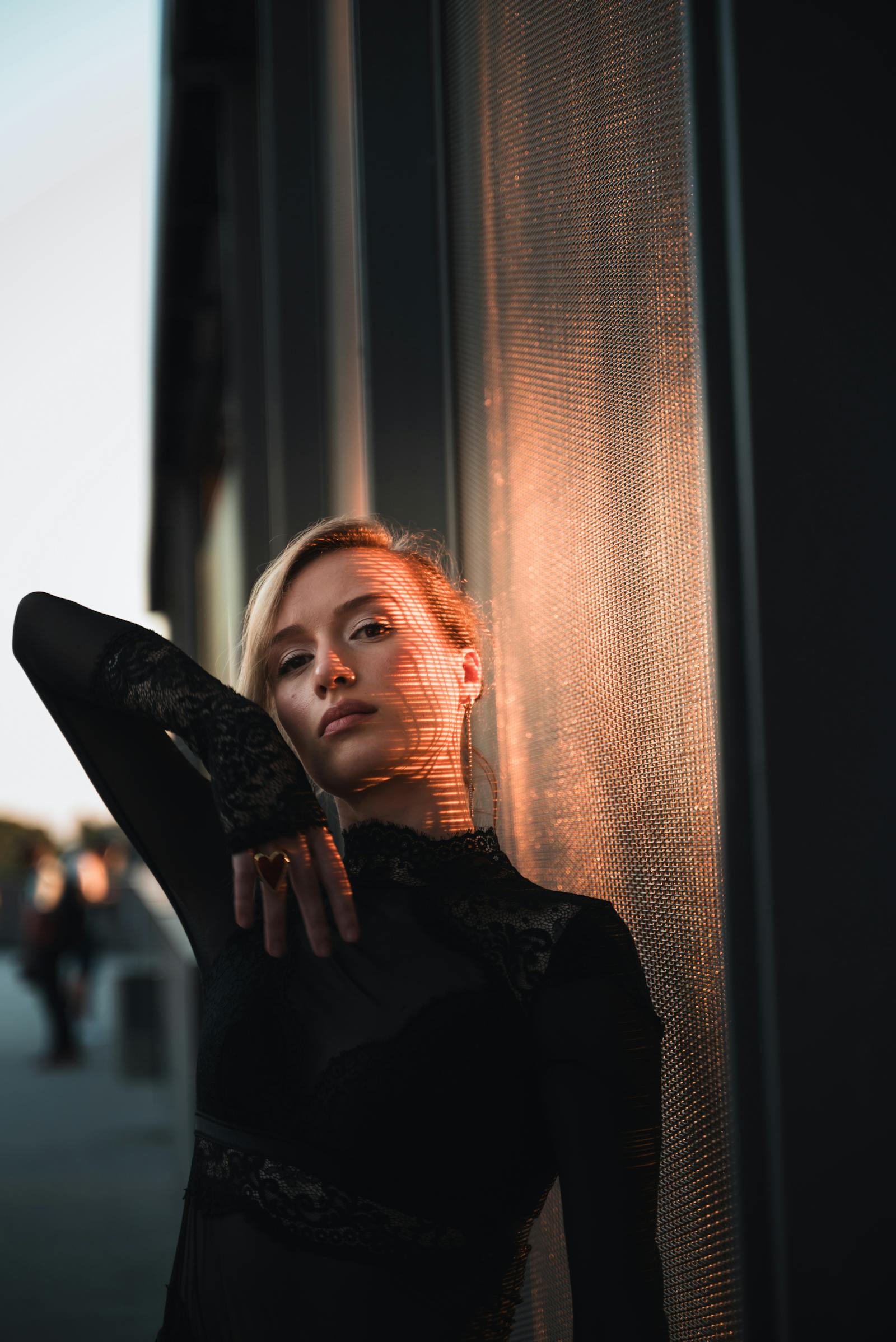 Slim+Blonde Photos, Download The BEST Free Slim+Blonde Stock Photos ...