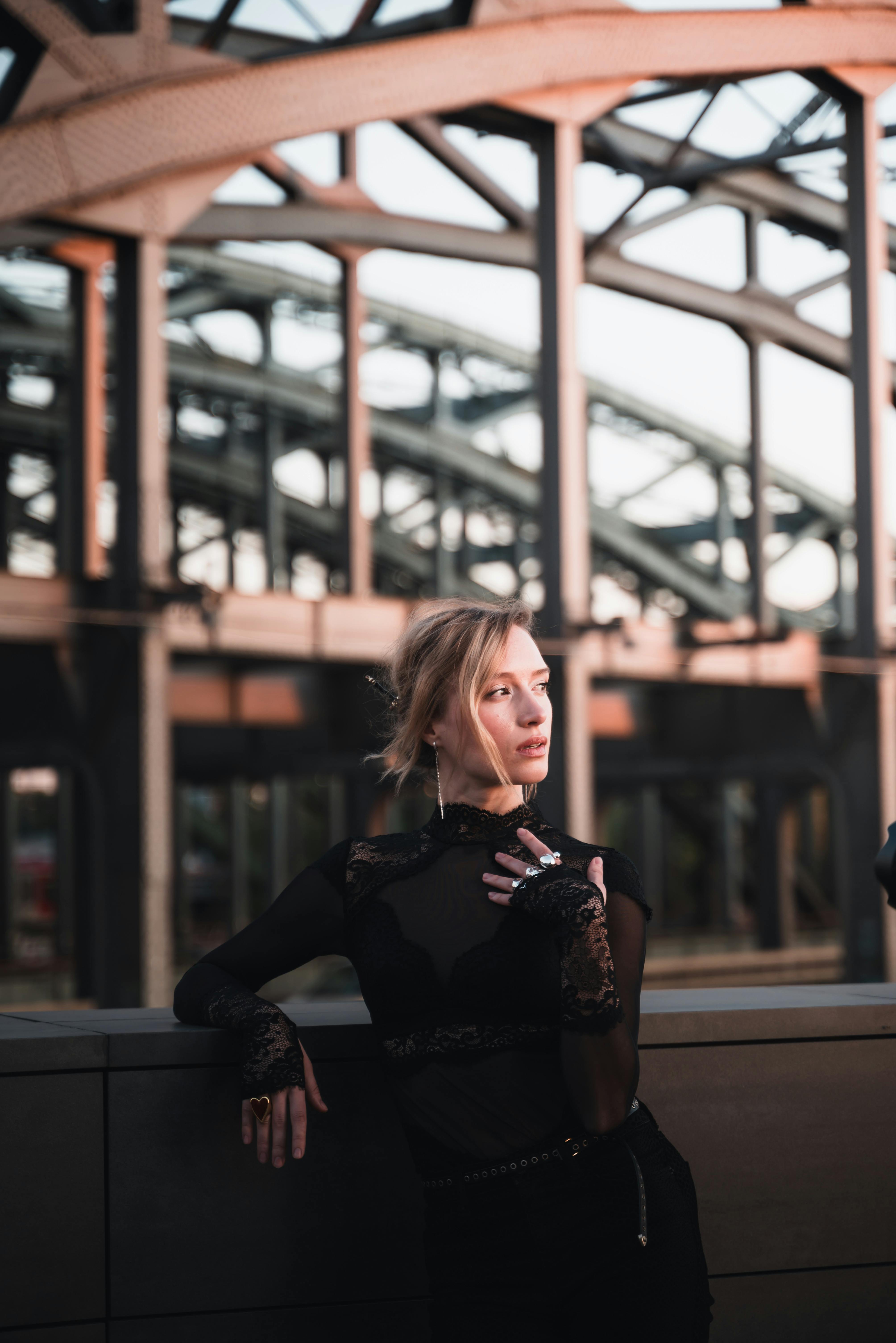 Imx+Bobbie Model Photos, Download The BEST Free Imx+Bobbie Model Stock ...