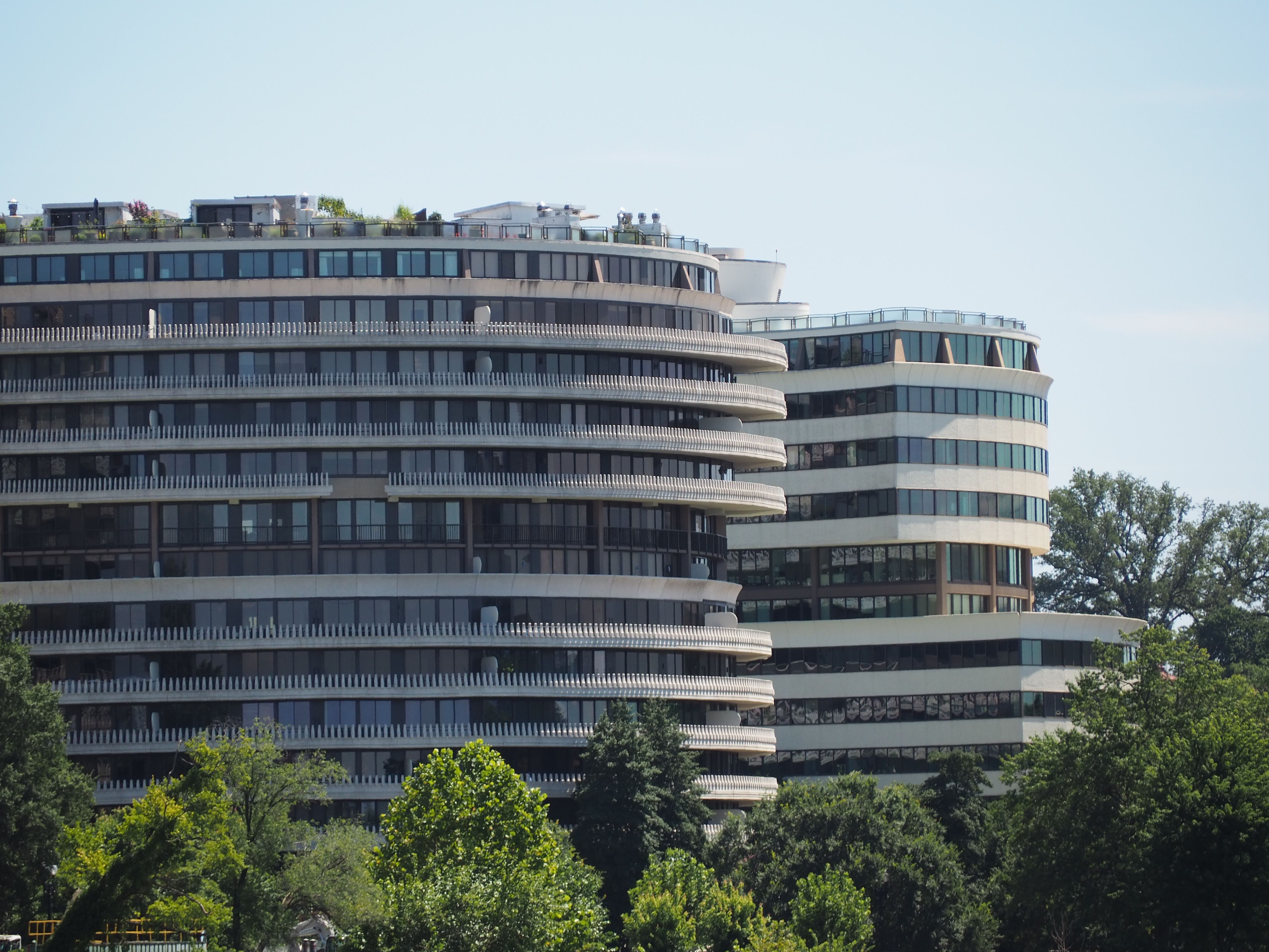 Watergate Hotel Photos, Download The BEST Free Watergate Hotel Stock ...