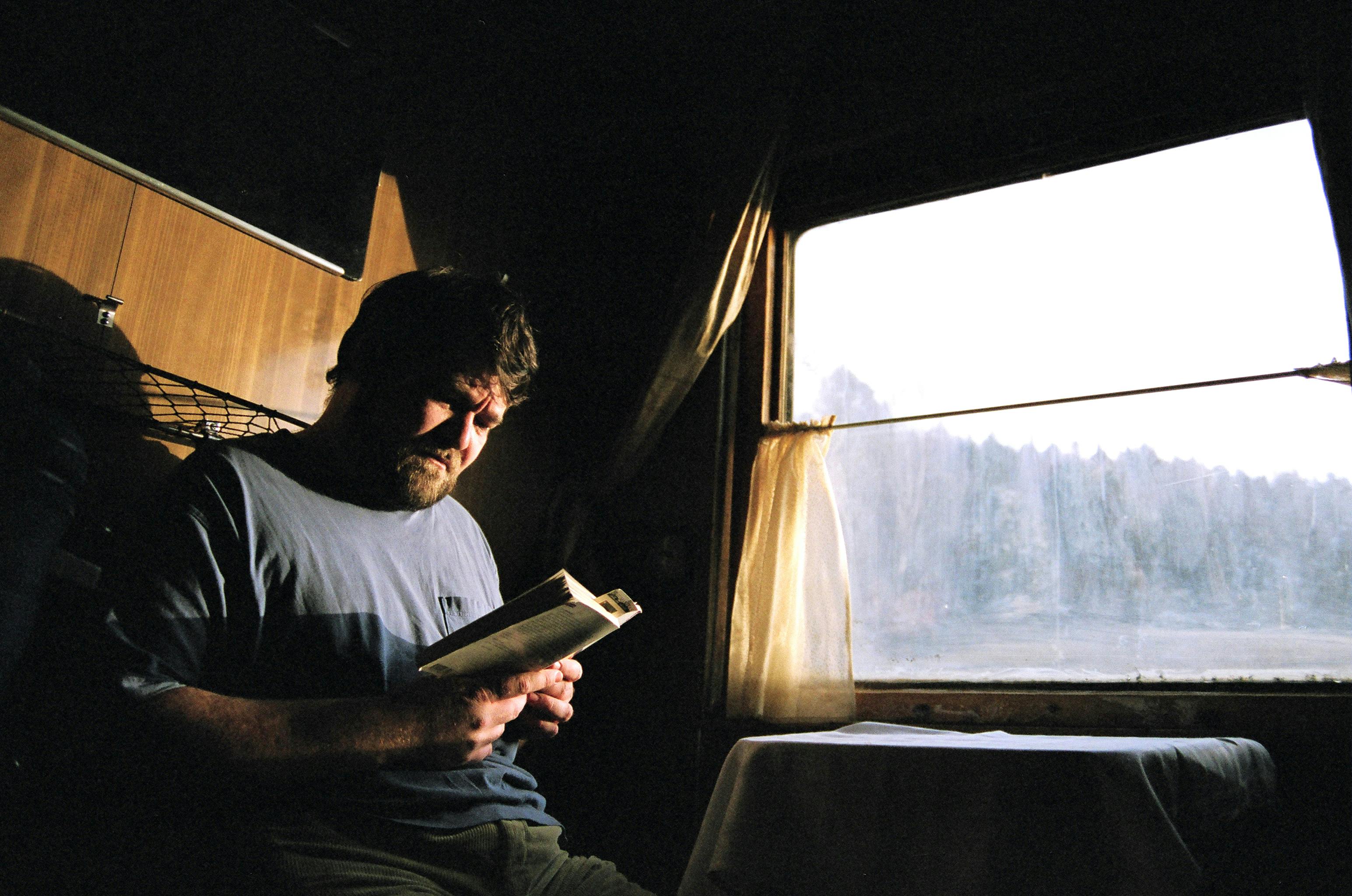 Gratis lagerfoto af avis, brænde, brænding