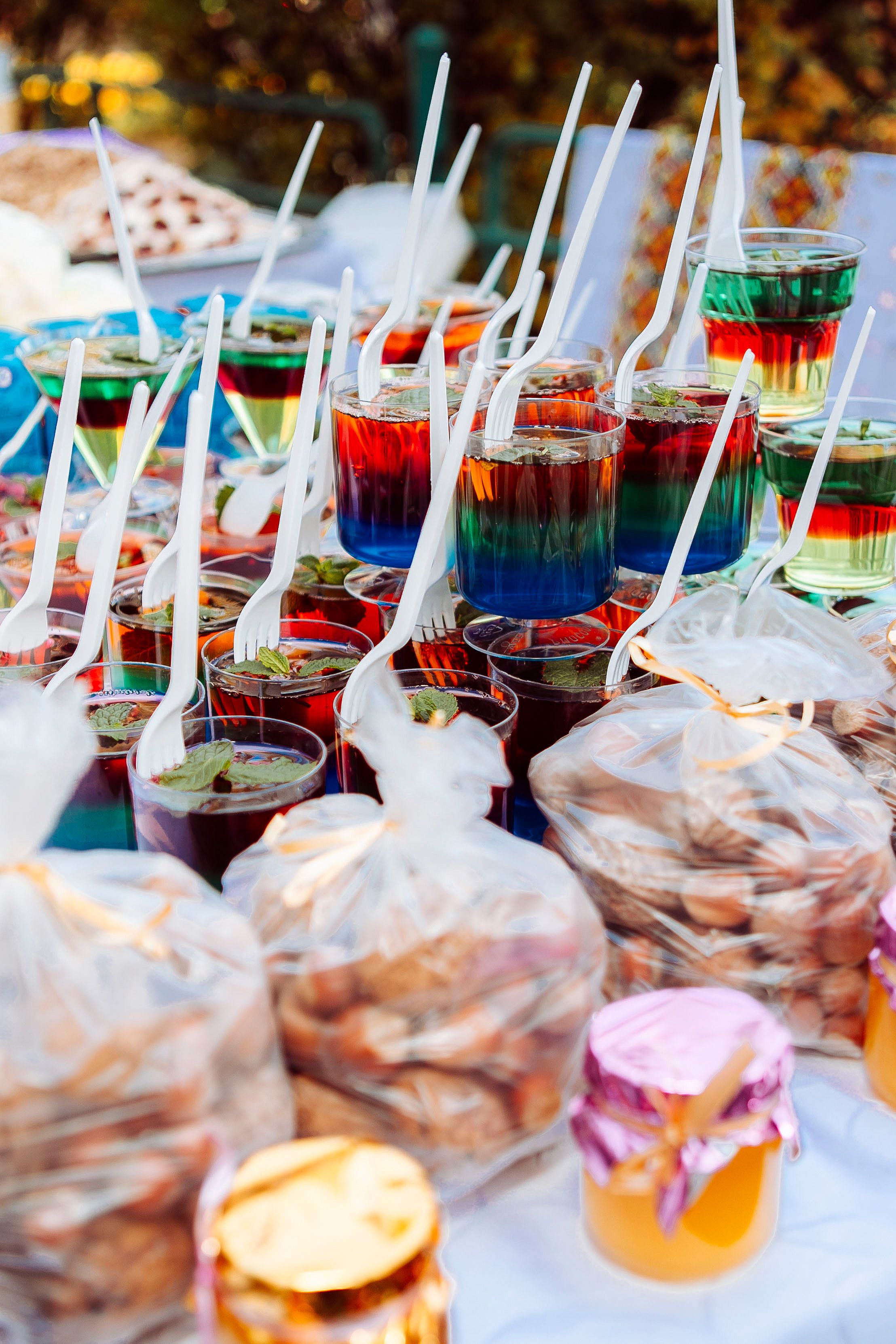 Food Fair Photos, Download The BEST Free Food Fair Stock Photos & HD Images