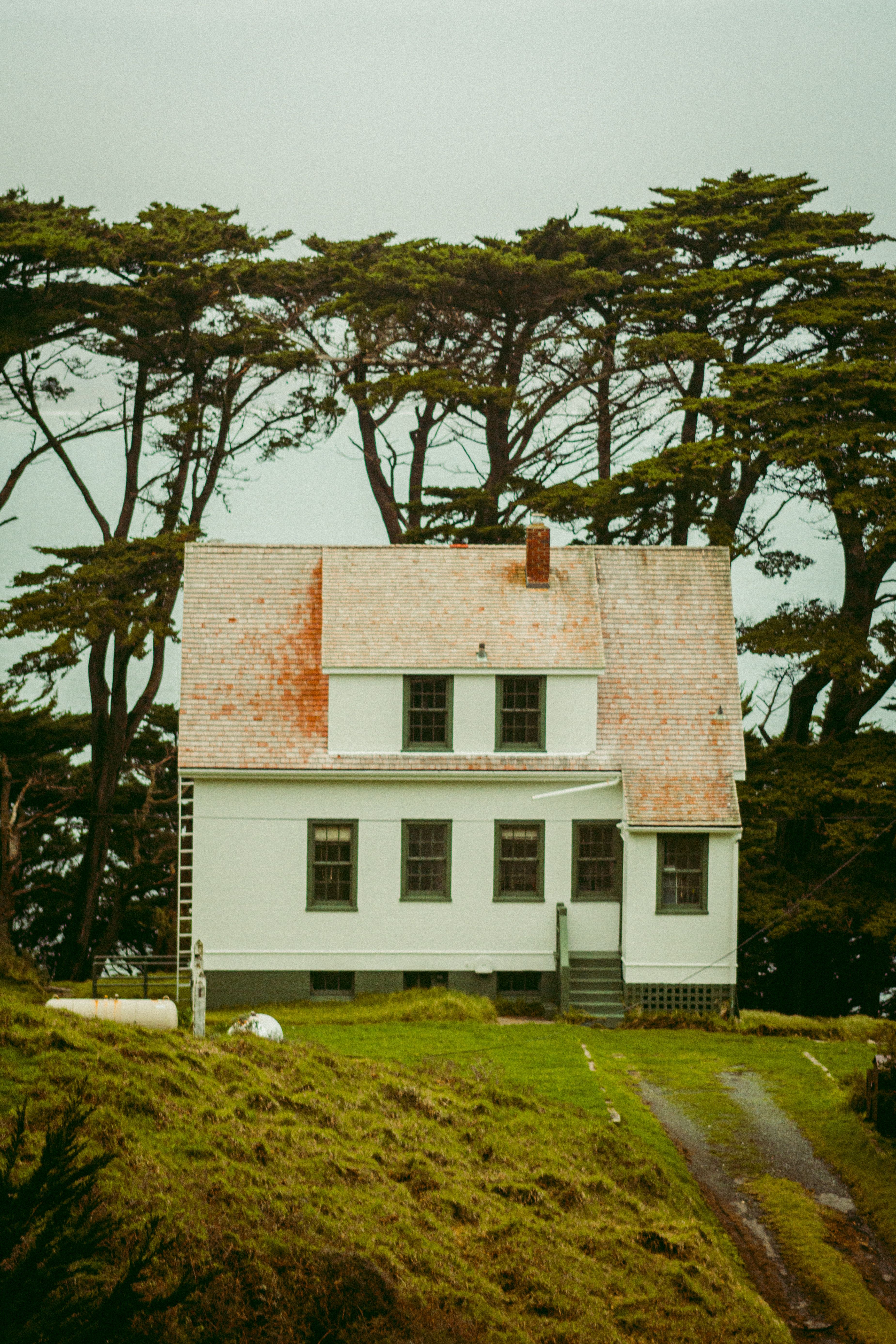 70,000+ Best House Images · 100% Free Download · Pexels Stock Photos