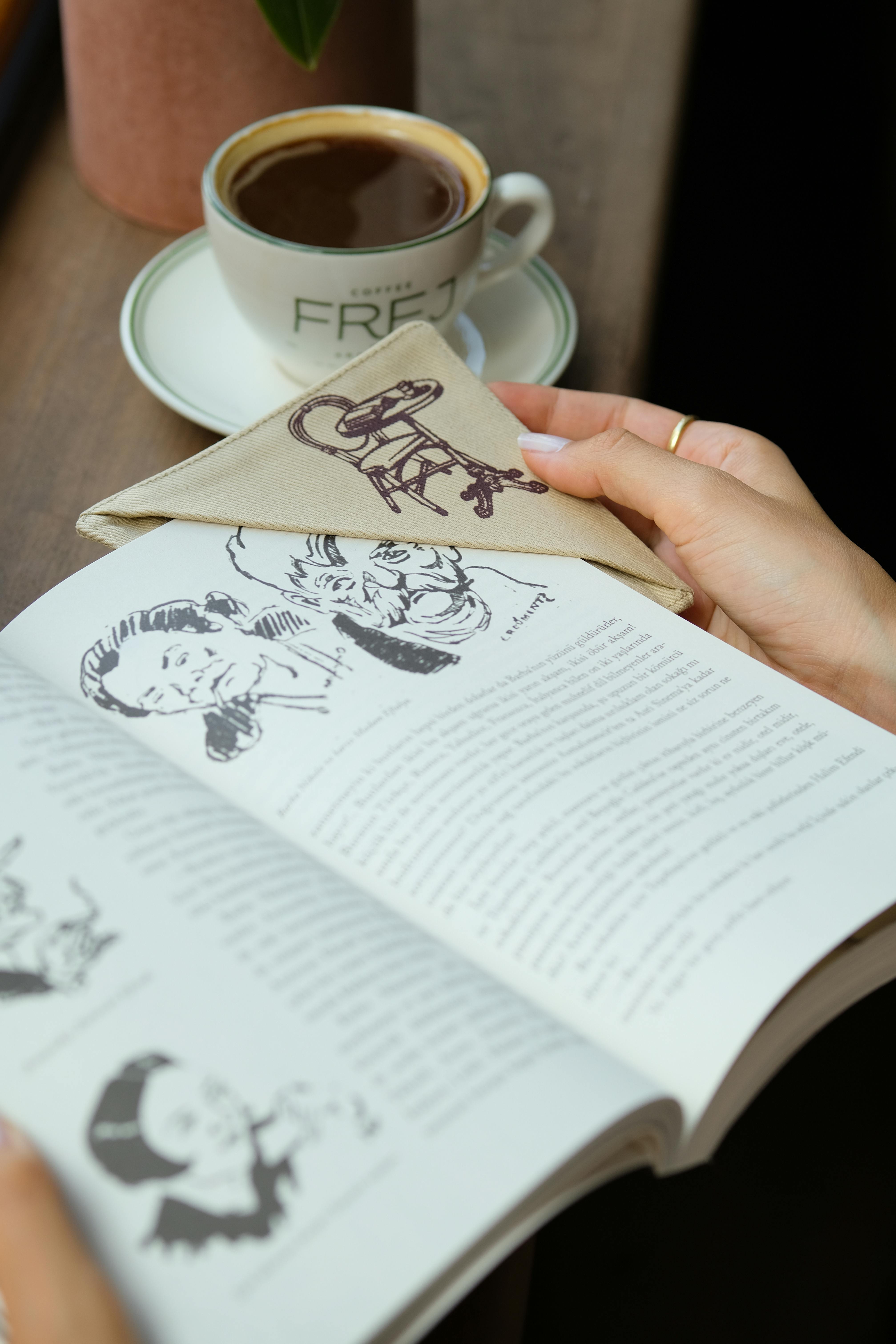 Fre+Downloa Photos, Download The BEST Free Fre+Downloa Stock Photos ...