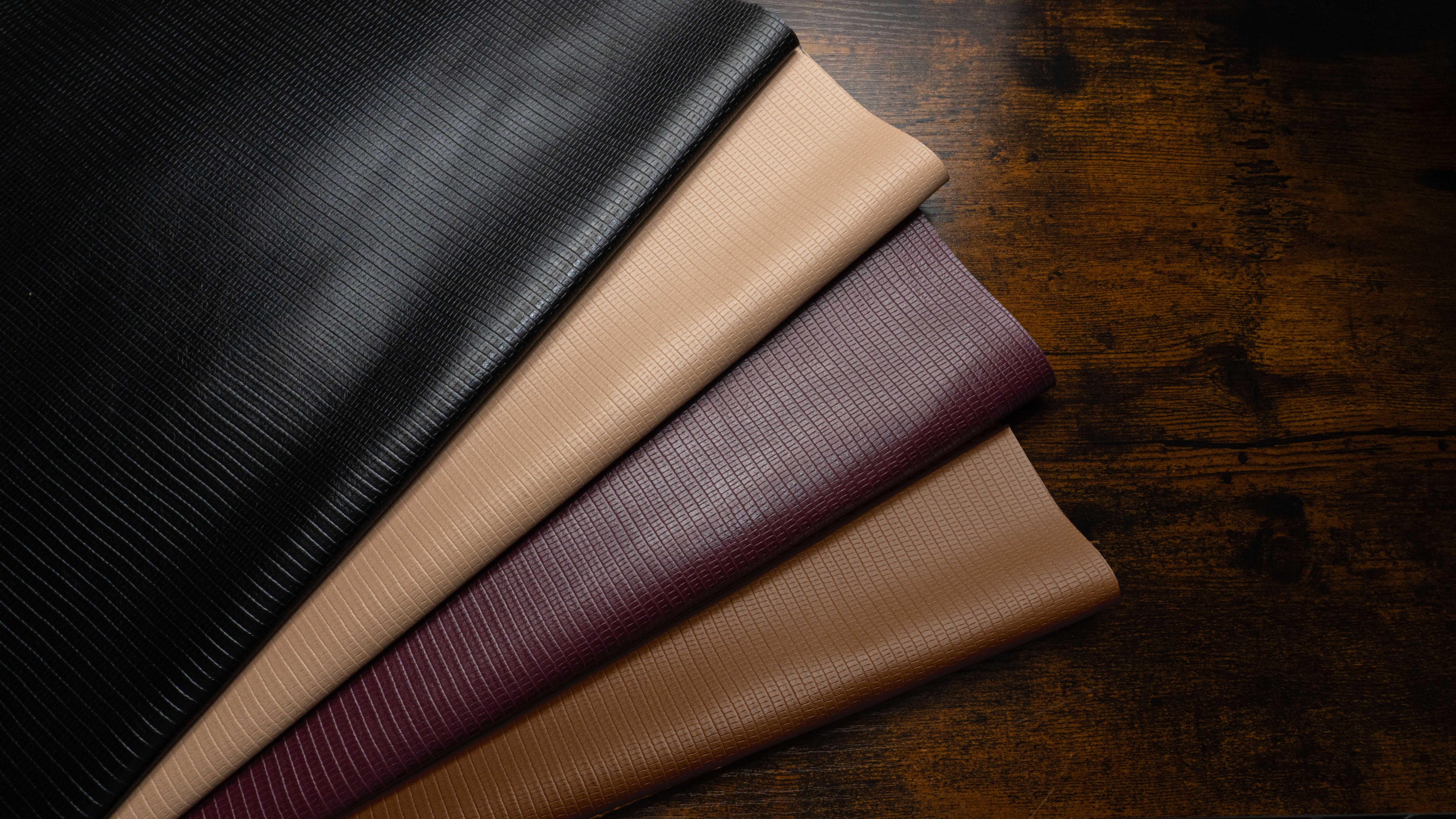 Leather Background Photos, Download The BEST Free Leather Background ...